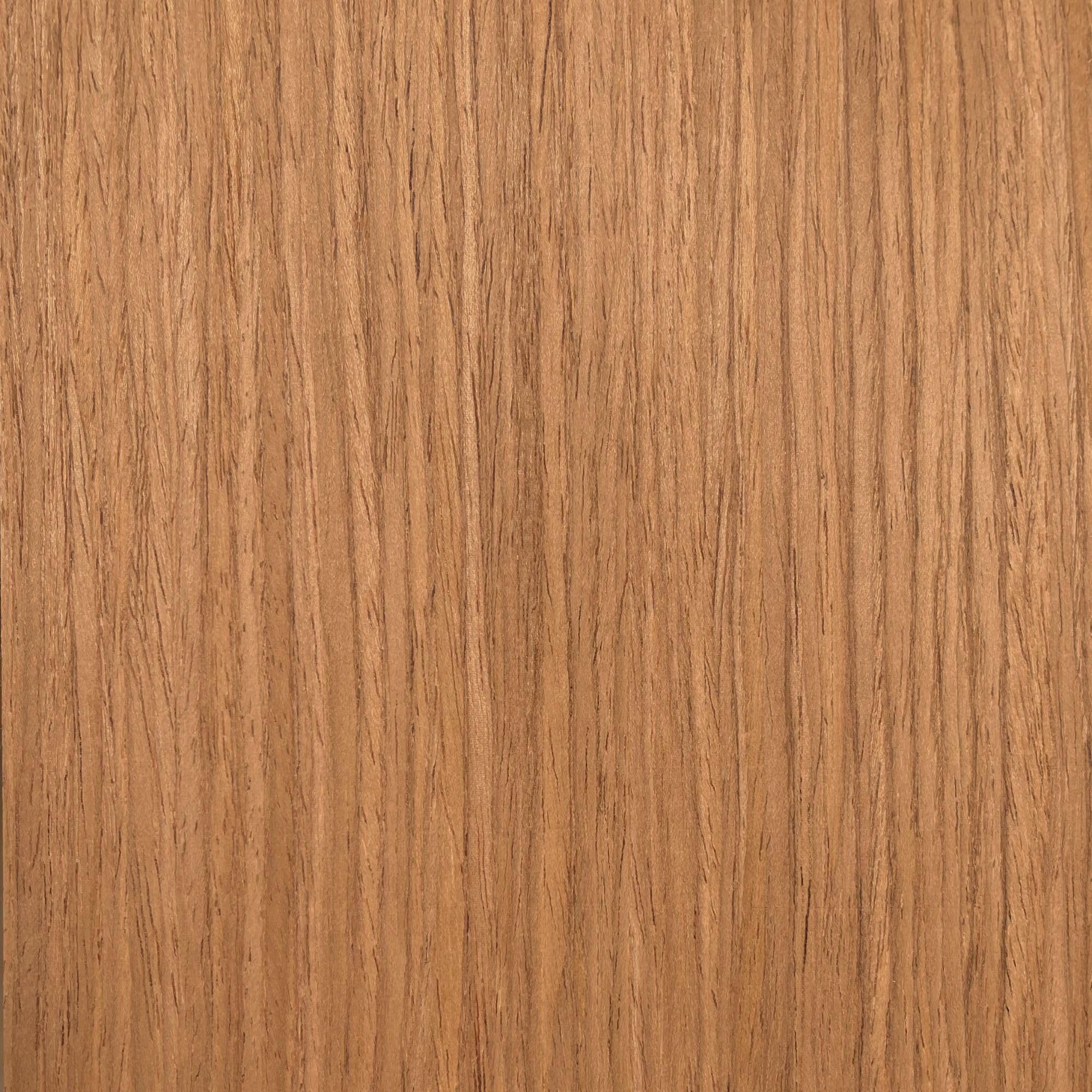 Walnut Rift Cut Engineered Wood Veneer Composite Wood Veneer, Wood ...