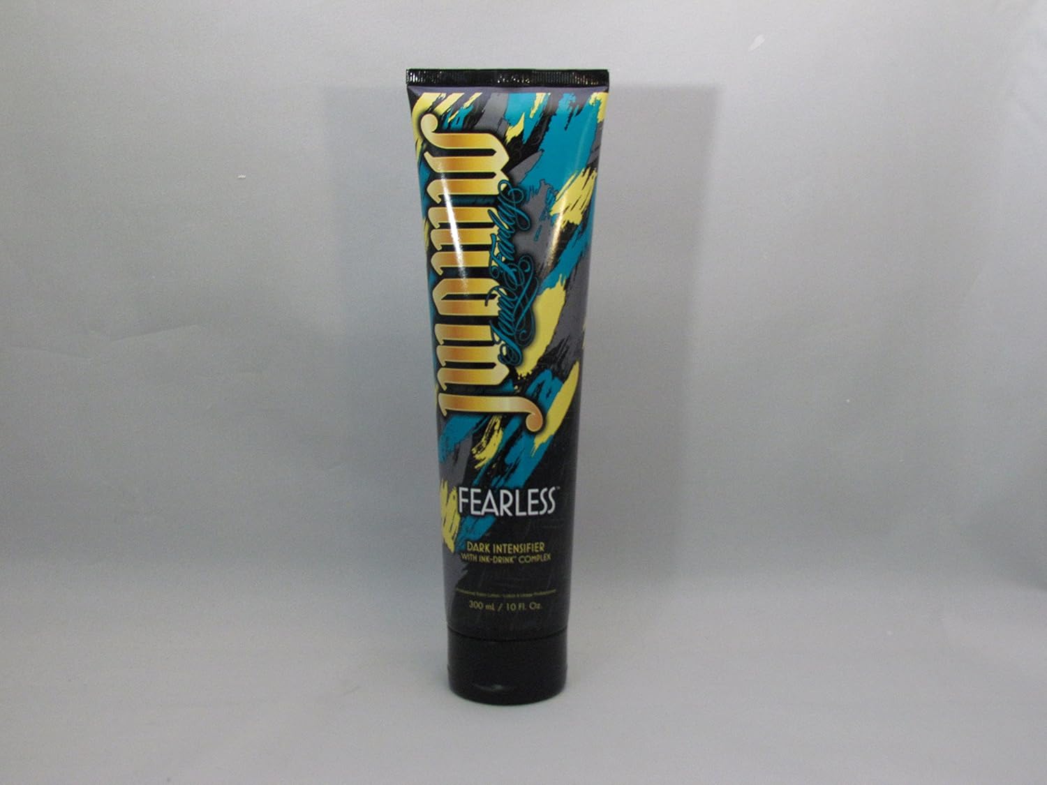 Amazon.com: JWOWW Fearless Dark Intensifer : Everything Else