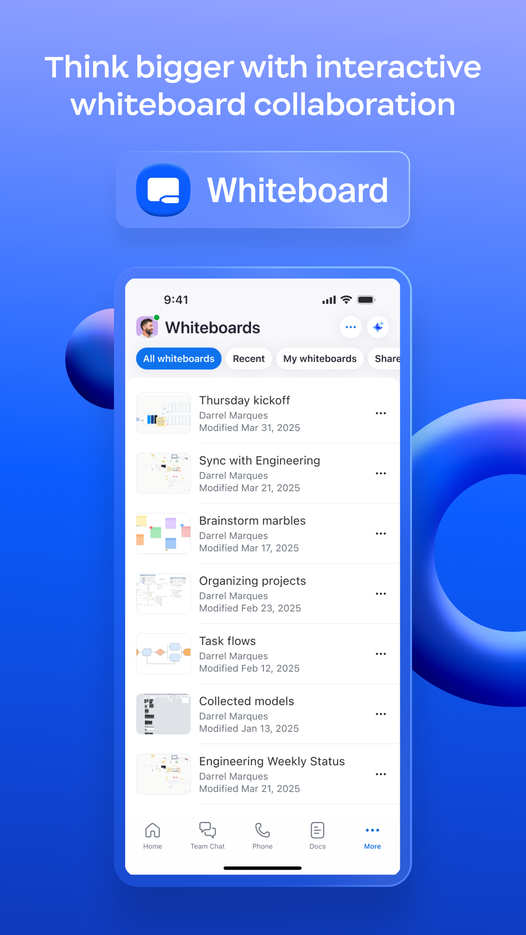 Zoom Workplace - App on Amazon Appstore