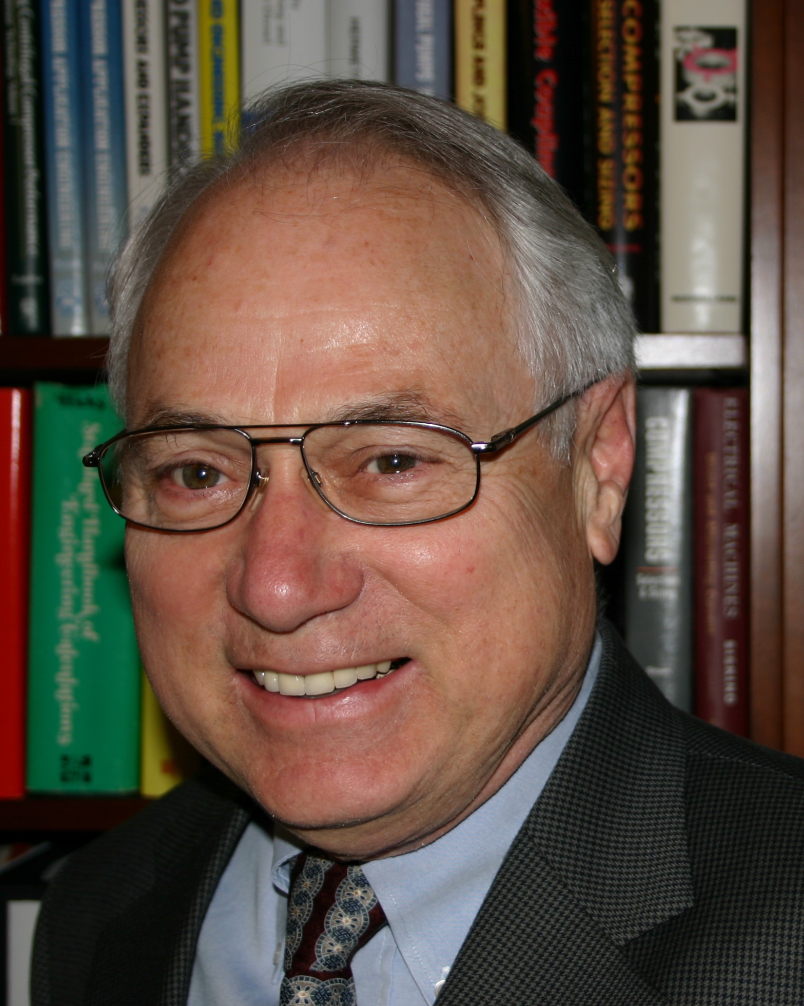 Norman Lieberman's Instagram, Twitter & Facebook on IDCrawl