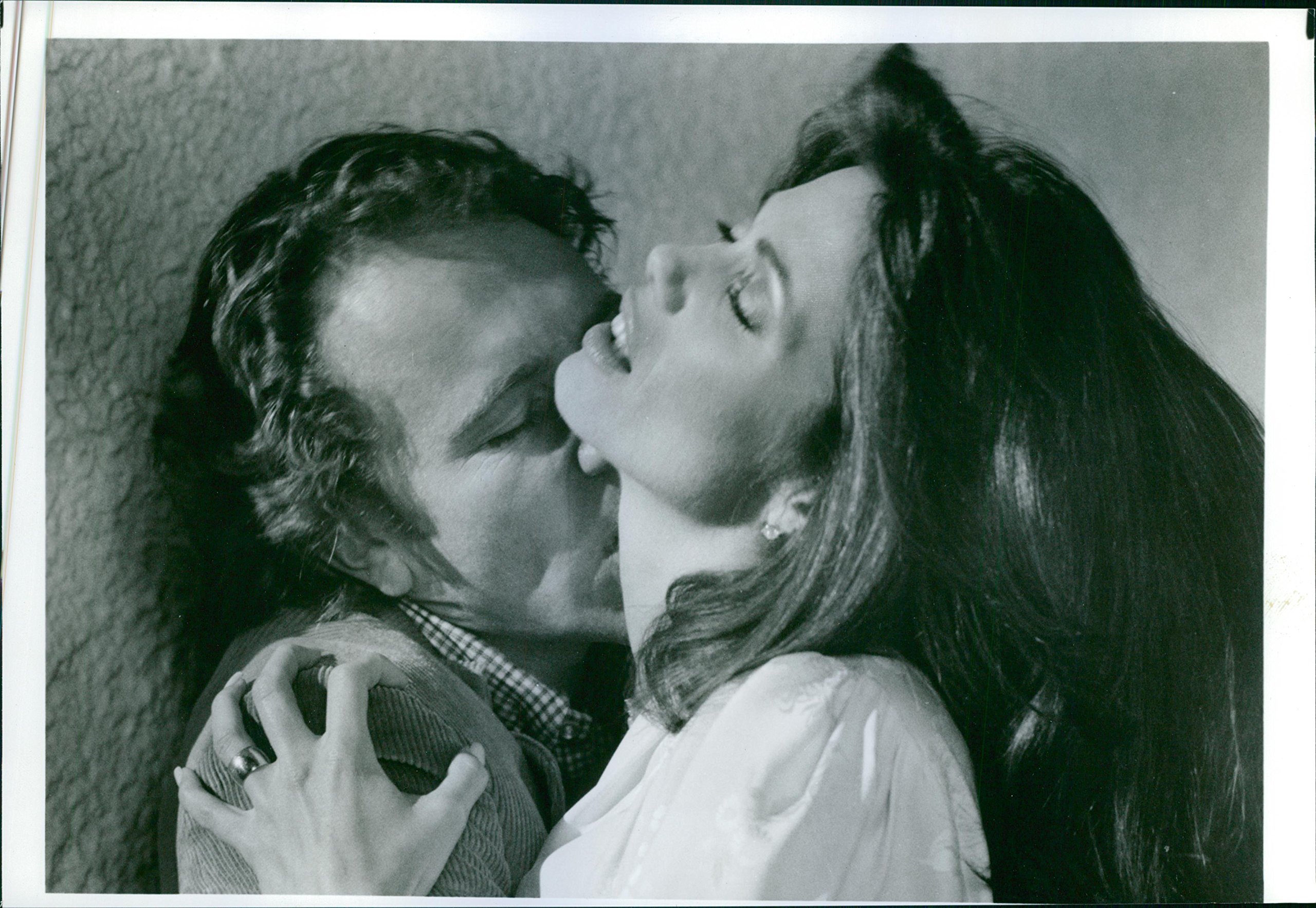 Debbie Deborah Shelton