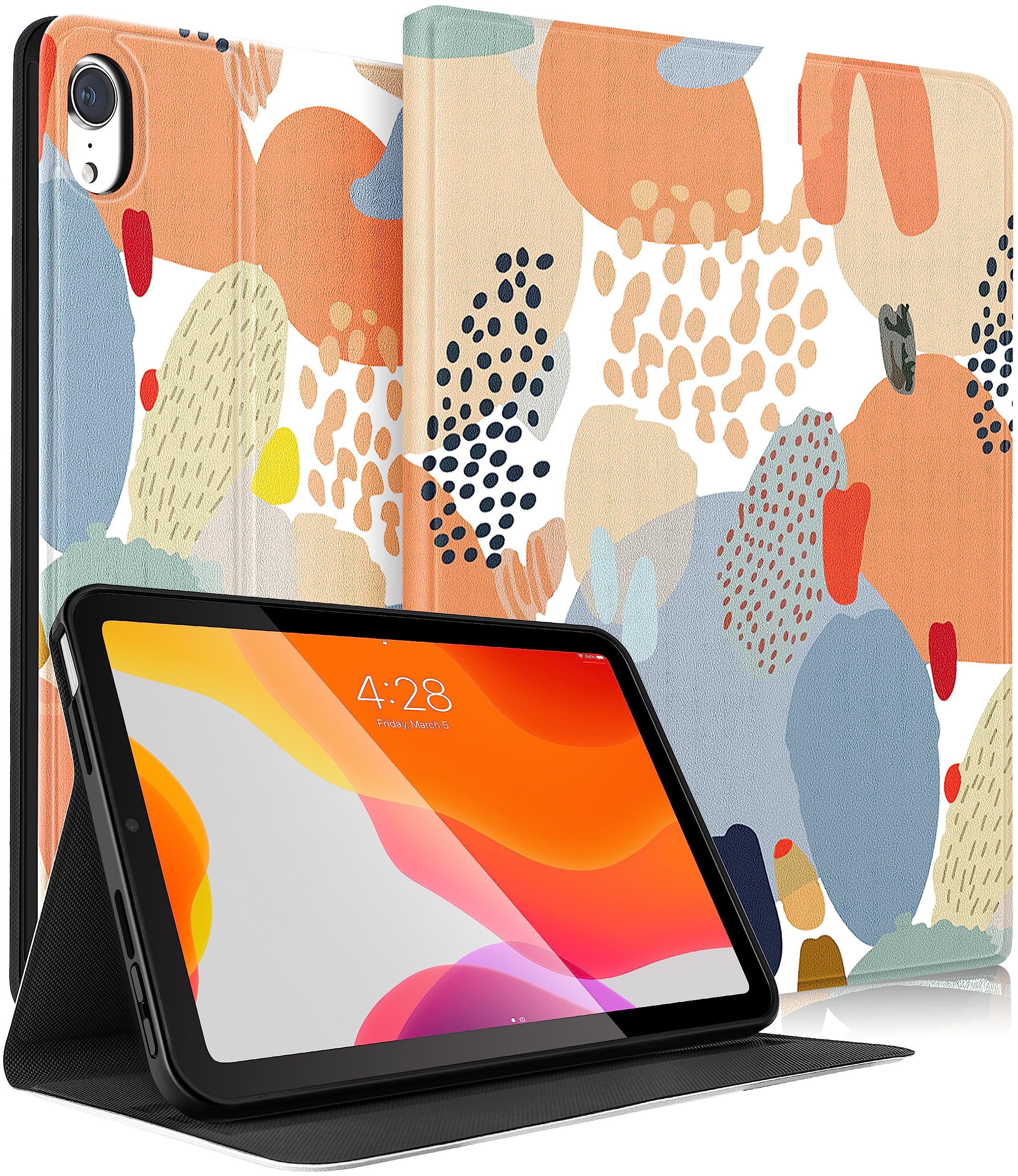 Ipad Mini Cases For Teenage Girls