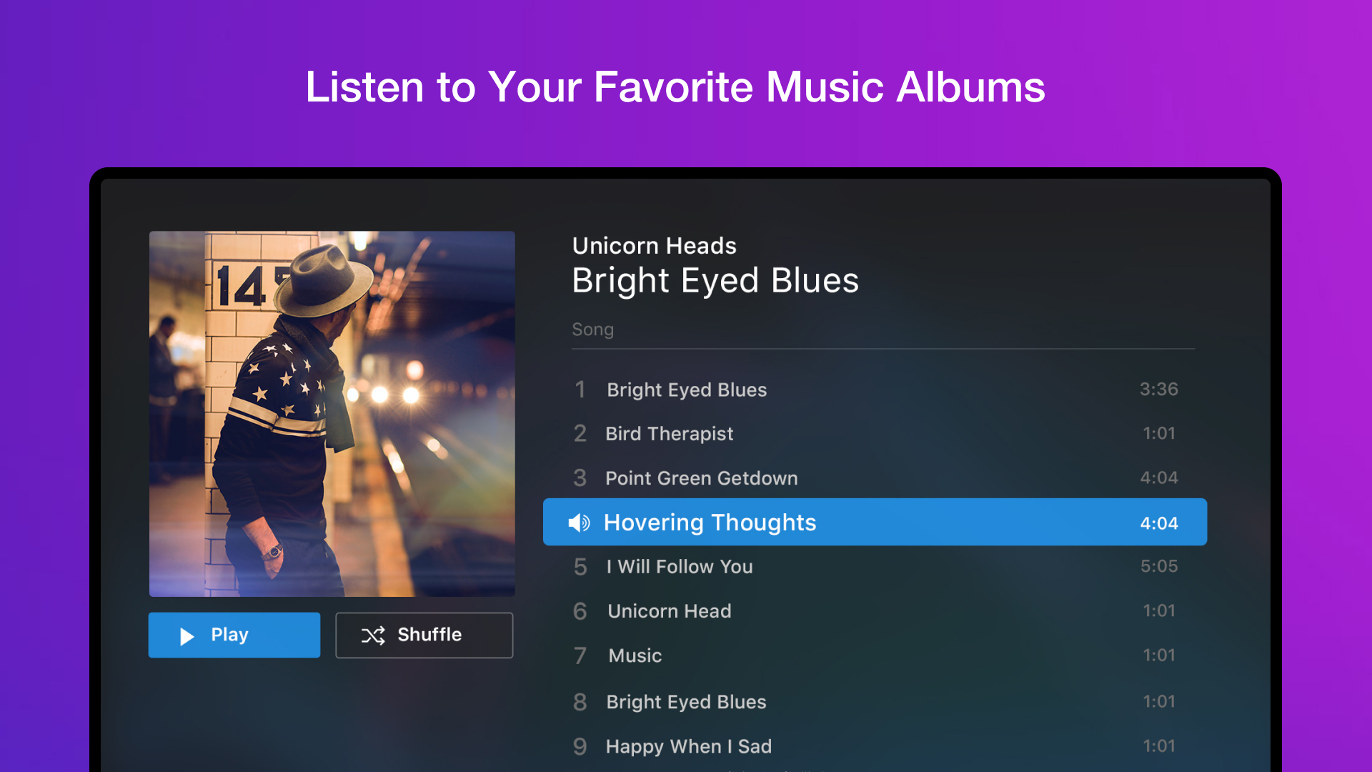 CyberLink PowerPlayer - App on Amazon Appstore