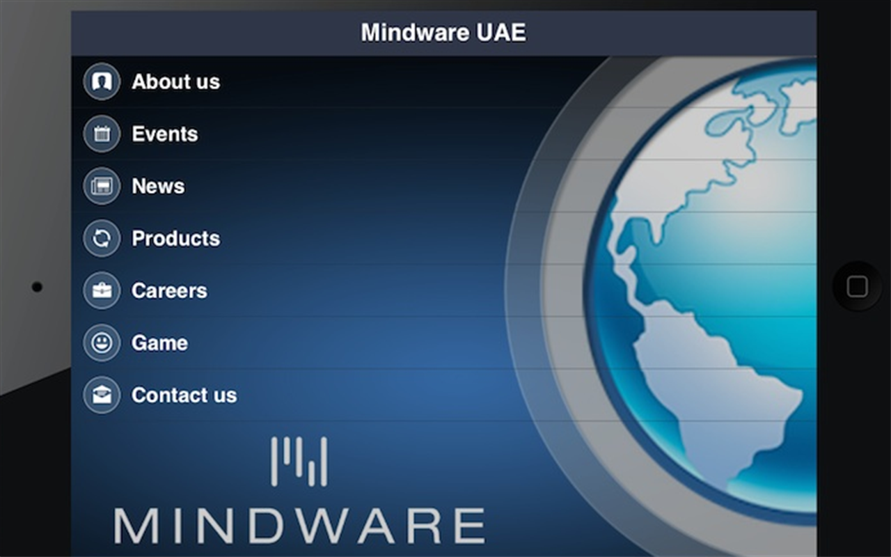 Mindware UAE - App on Amazon Appstore