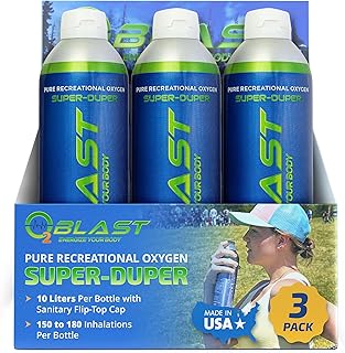 Activating O2 Travel: A Simple Guide For Your Next Trip | QuartzMountain