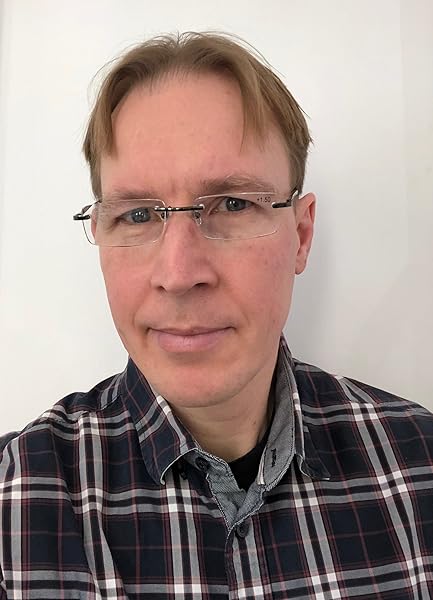 Network Programmability with YANG: The Structure of Network Automation with YANG, NETCONF ...