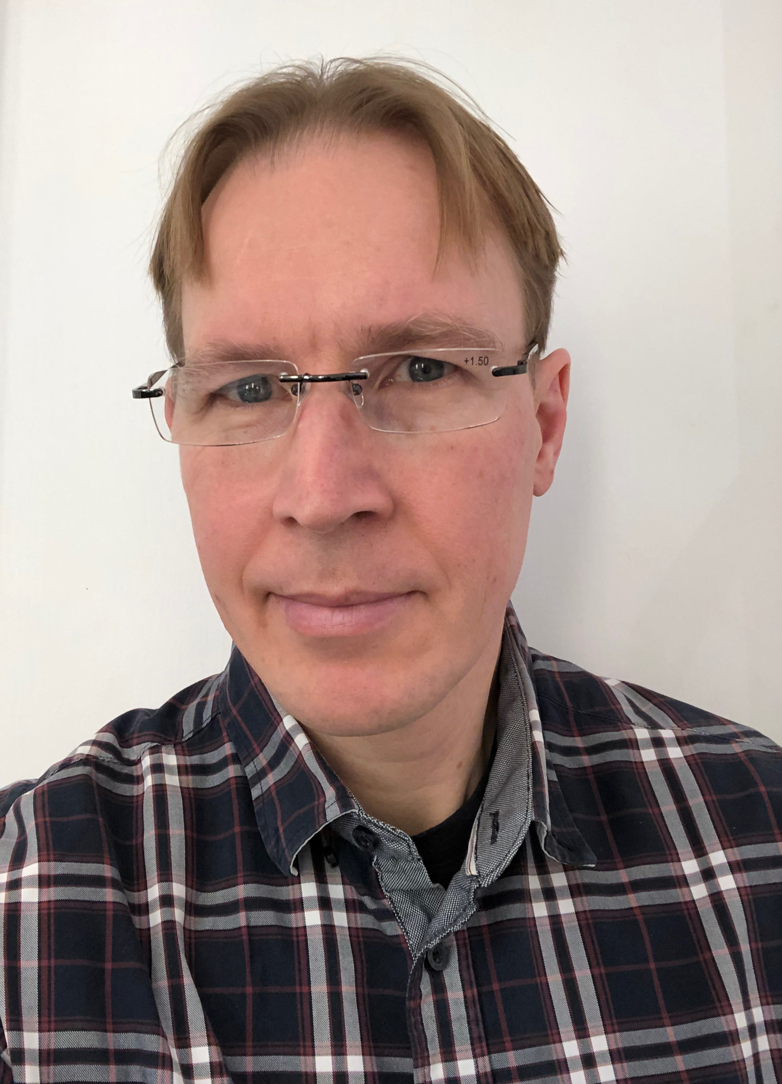 Amazon.com: Jan Lindblad: books, biography, latest update