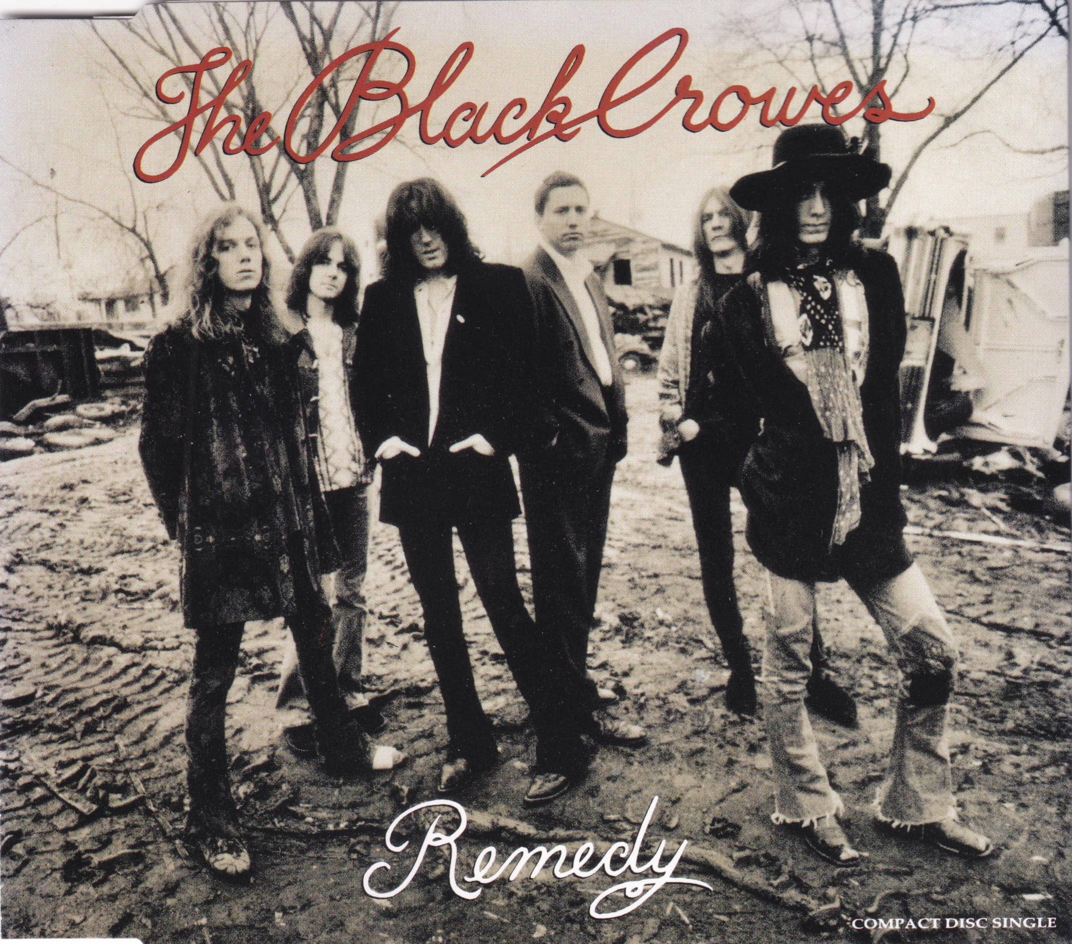 Remedy (#8668092) - : Amazon.de: Musik-CDs & Vinyl