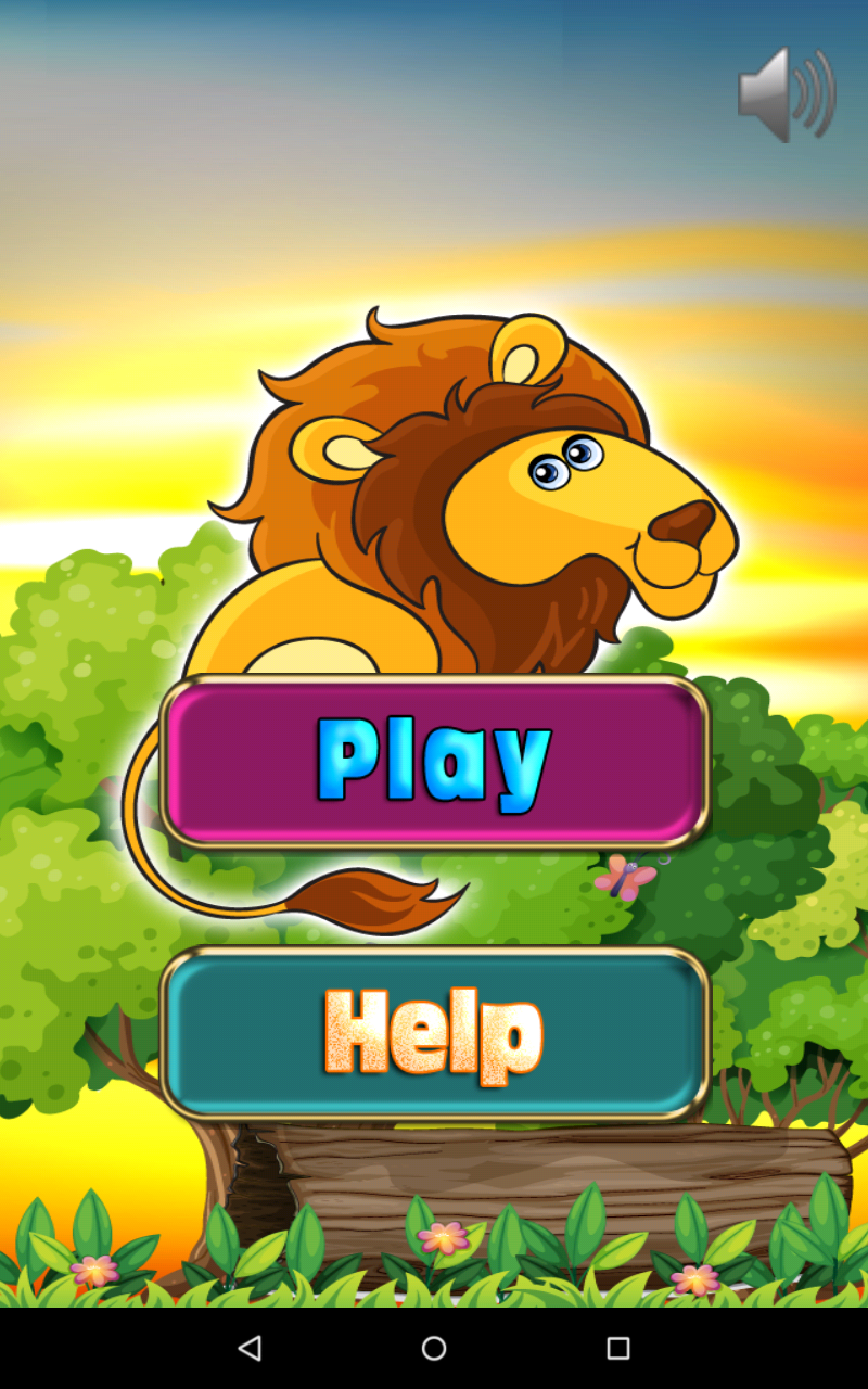 Brave VS Intrepid - App on Amazon Appstore