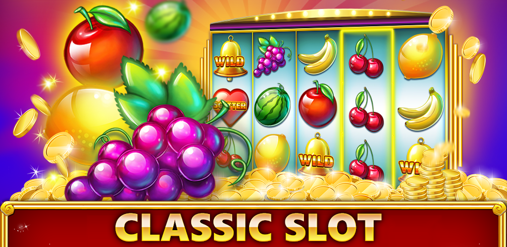 Slot Machine:Amazon.com.br:Appstore for Android