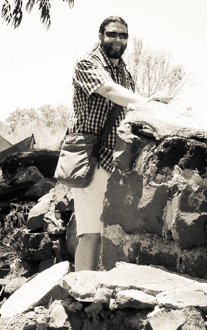 Amazon.com: Derek Townsend: books, biography, latest update