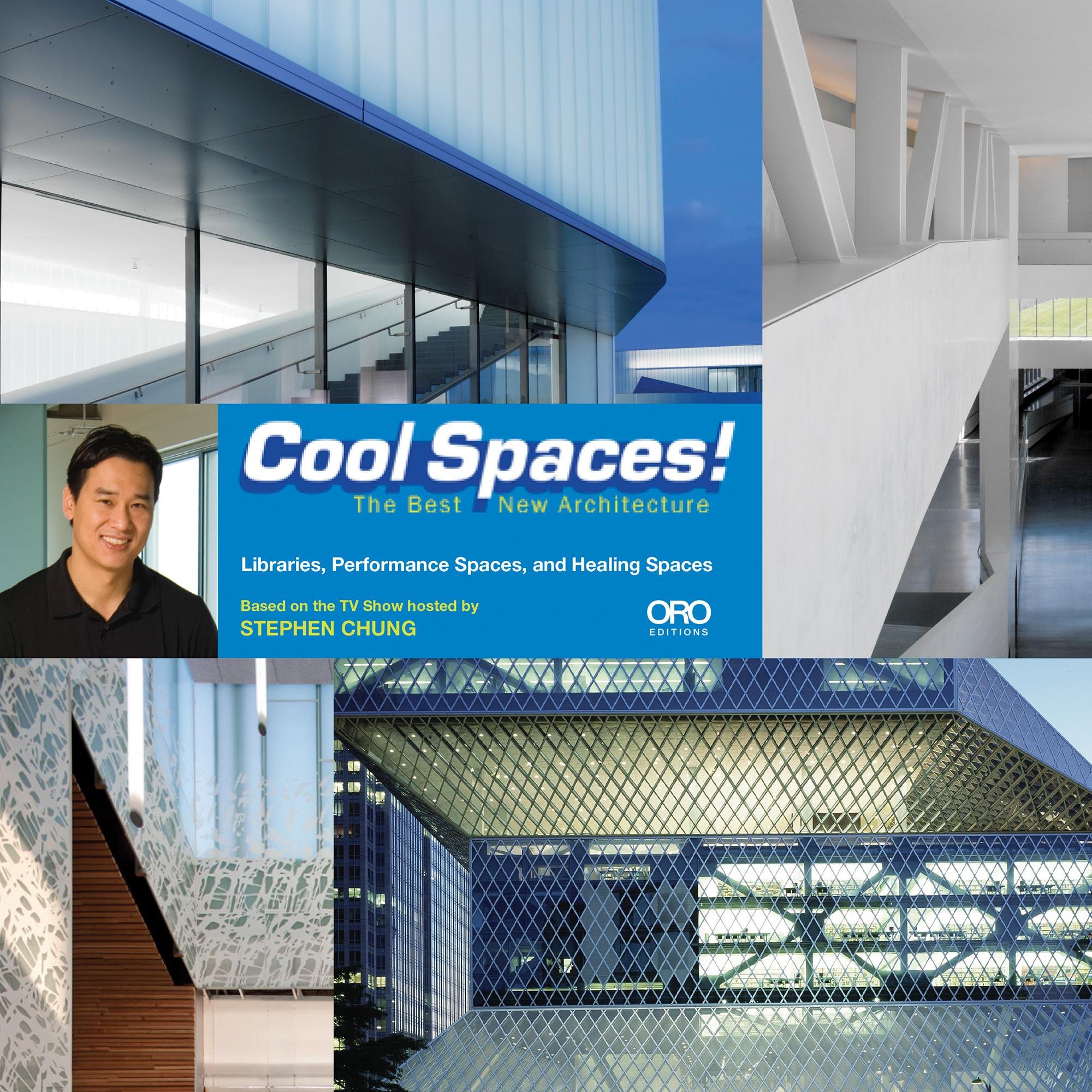 Cool Commercial Buildings 7 OF THE GREENEST OFFICE BUILDINGS IN THE