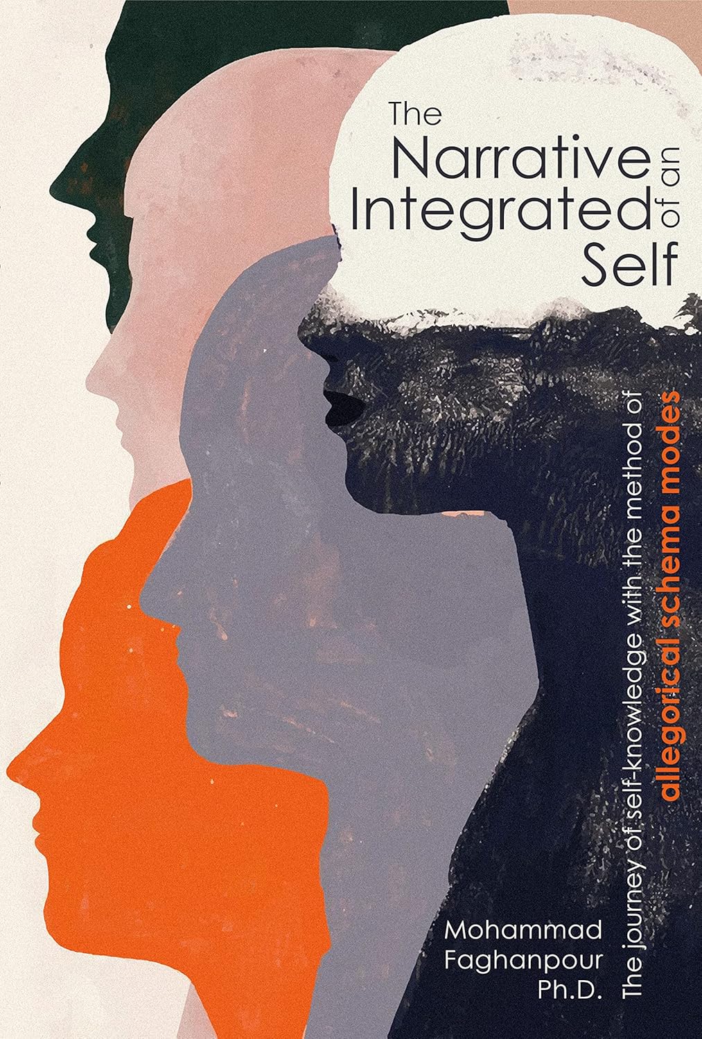 The Narrative of an Integrated Self: The journey of self-knowledge with ...