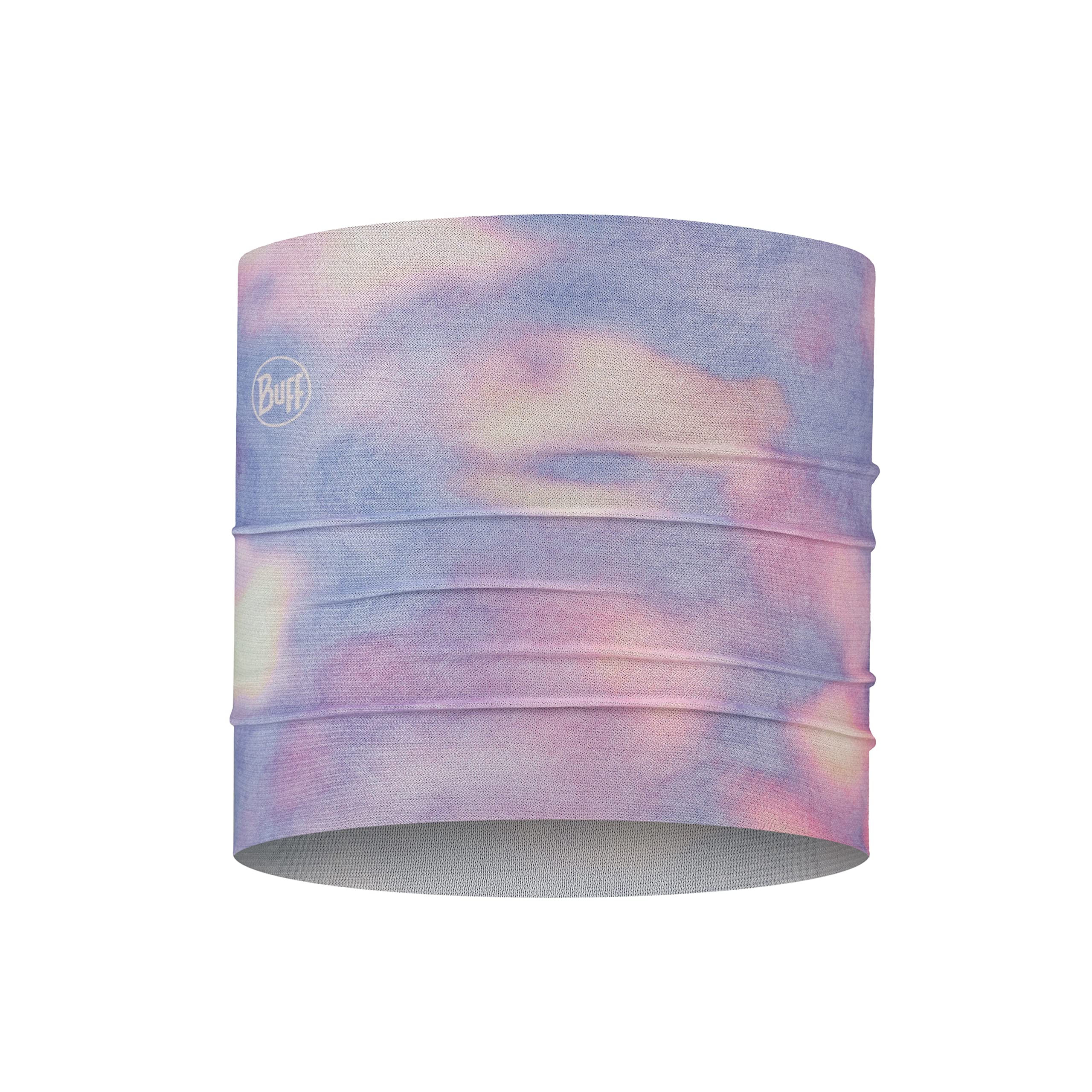 Amazon.com: BUFF CoolNet UV Half Neck Gaitor, UPF 50 Sun Protection ...