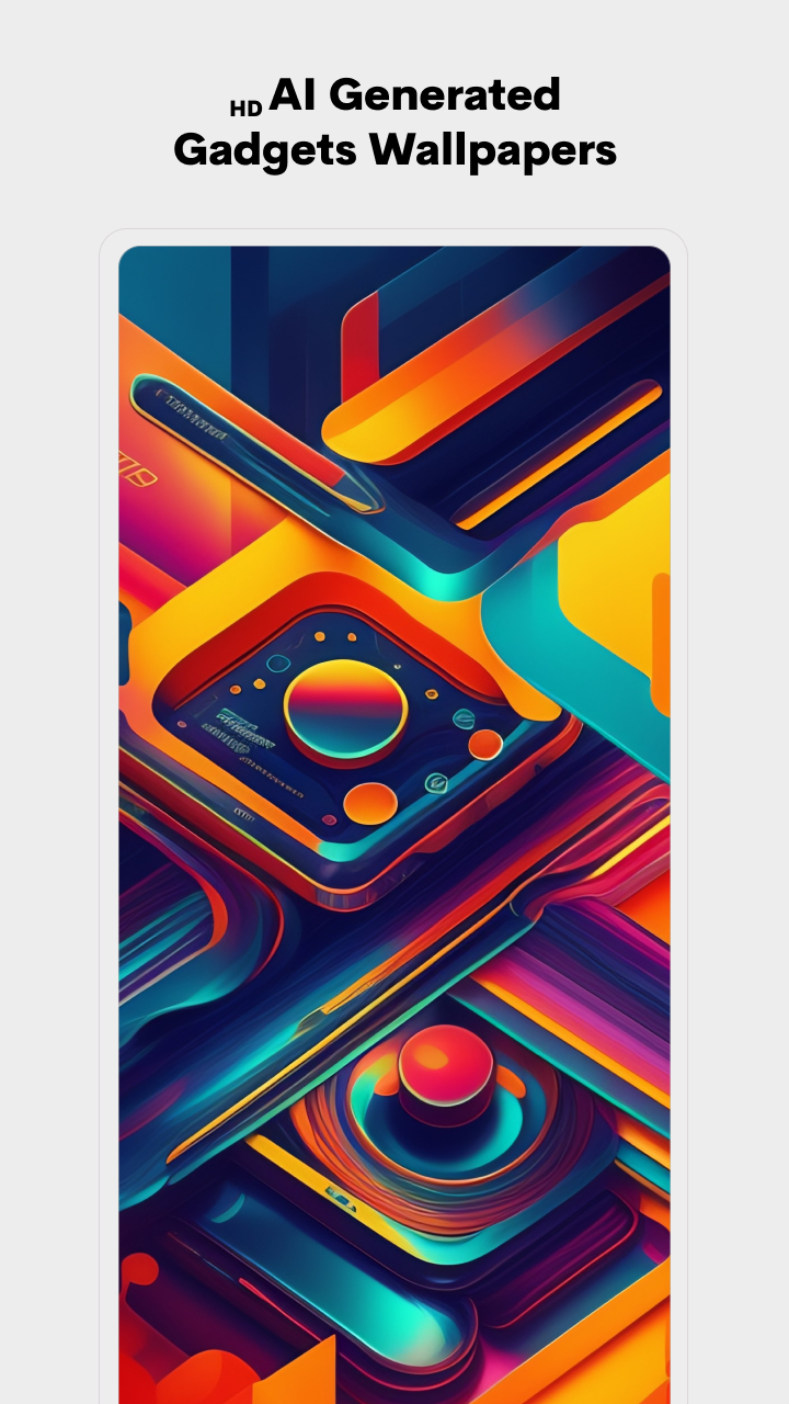 Gadgets Wallpapers - App on Amazon Appstore