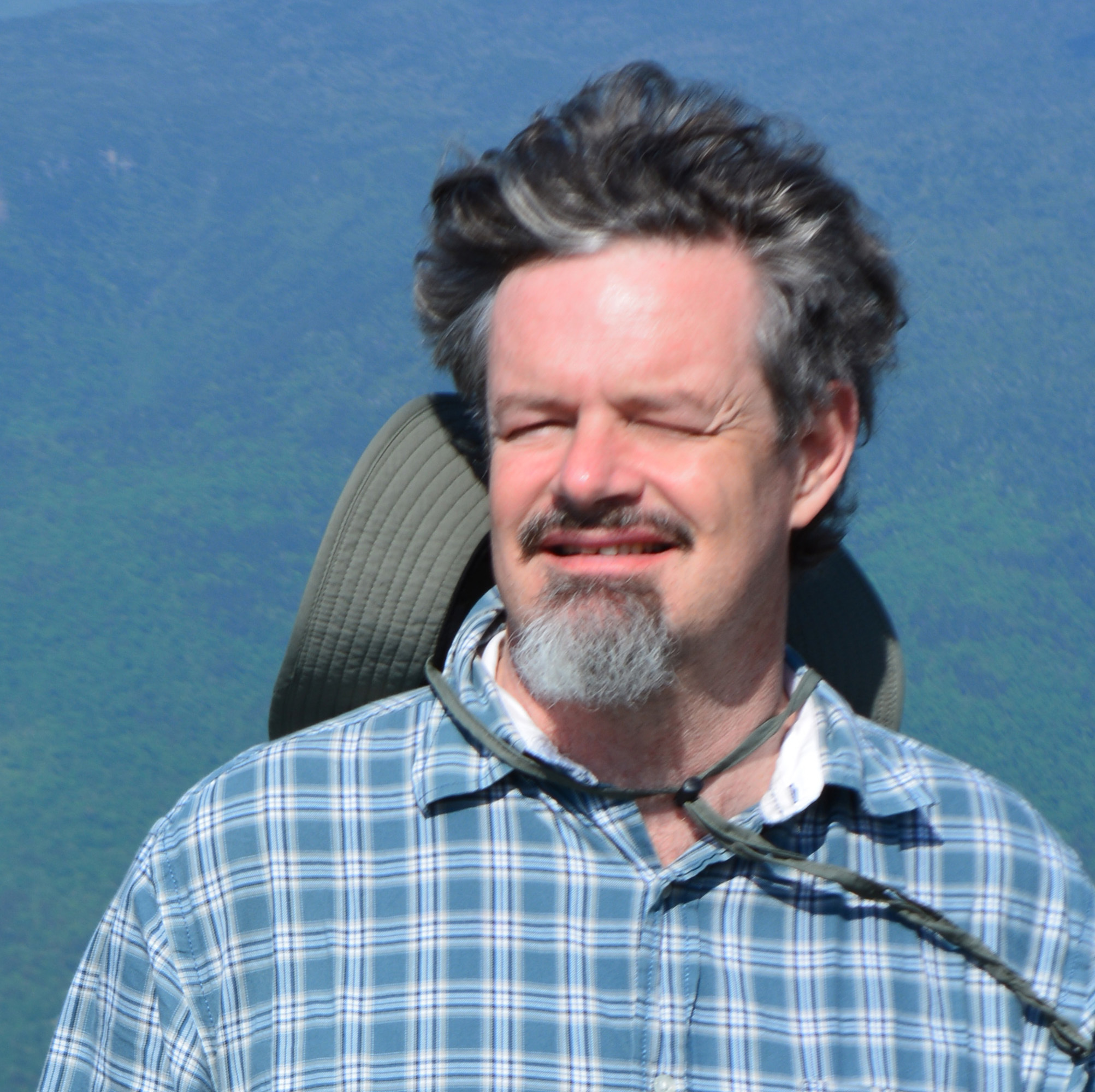 Amazon.com: Etienne Terblanche: books, biography, latest update