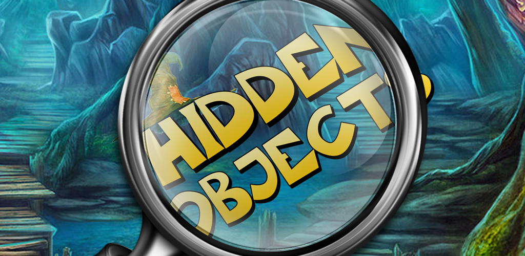 Hidden Object Game : 50 Levels of Escape Hunters Room:Amazon.com ...