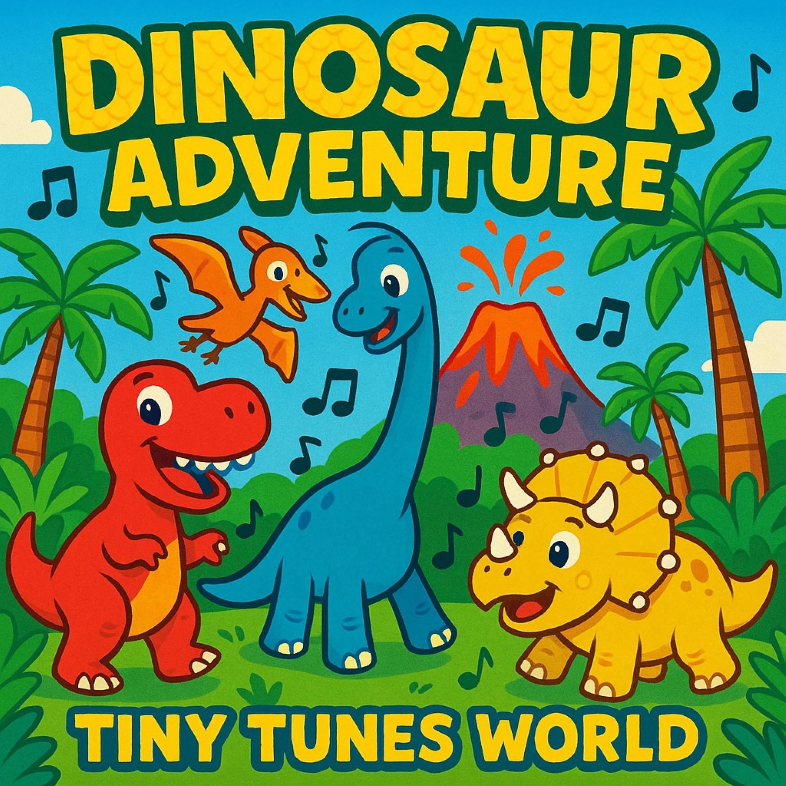 I Am the Music Man song by Singing Hands from It's Time to Sing with ...