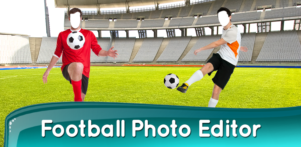 Fußball-Foto-Editor:Amazon.de:Appstore for Android