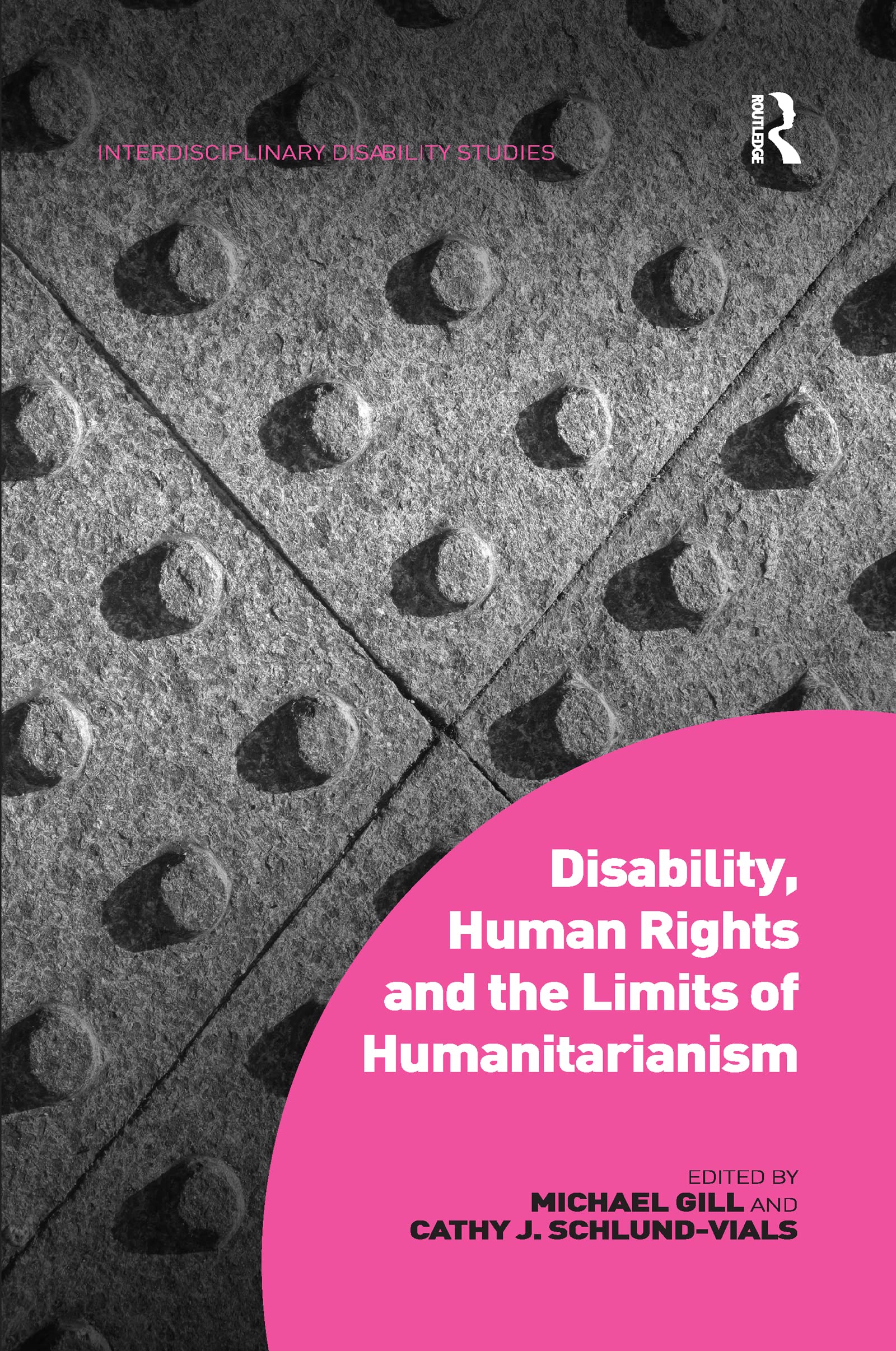 Disability, Human Rights and the Limits of Humanitarianism ...