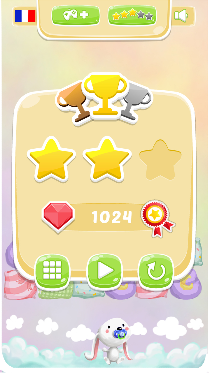 Sweet Plush - App on Amazon Appstore