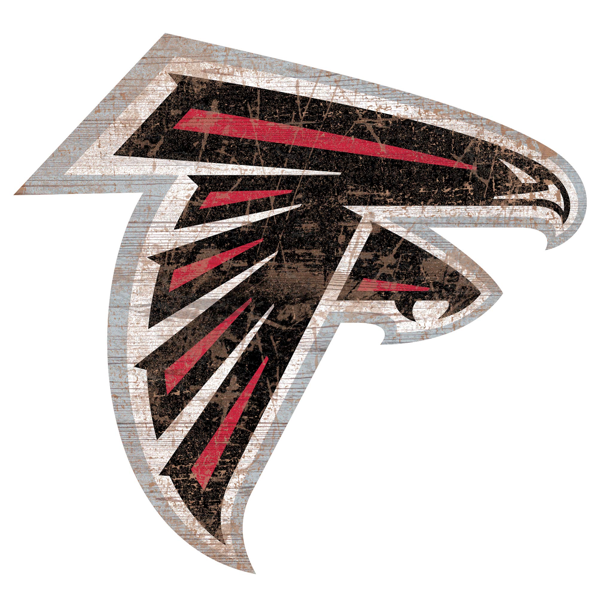 Falcons Logo Atlanta Falcons Unveil New Ring Of Honor Location