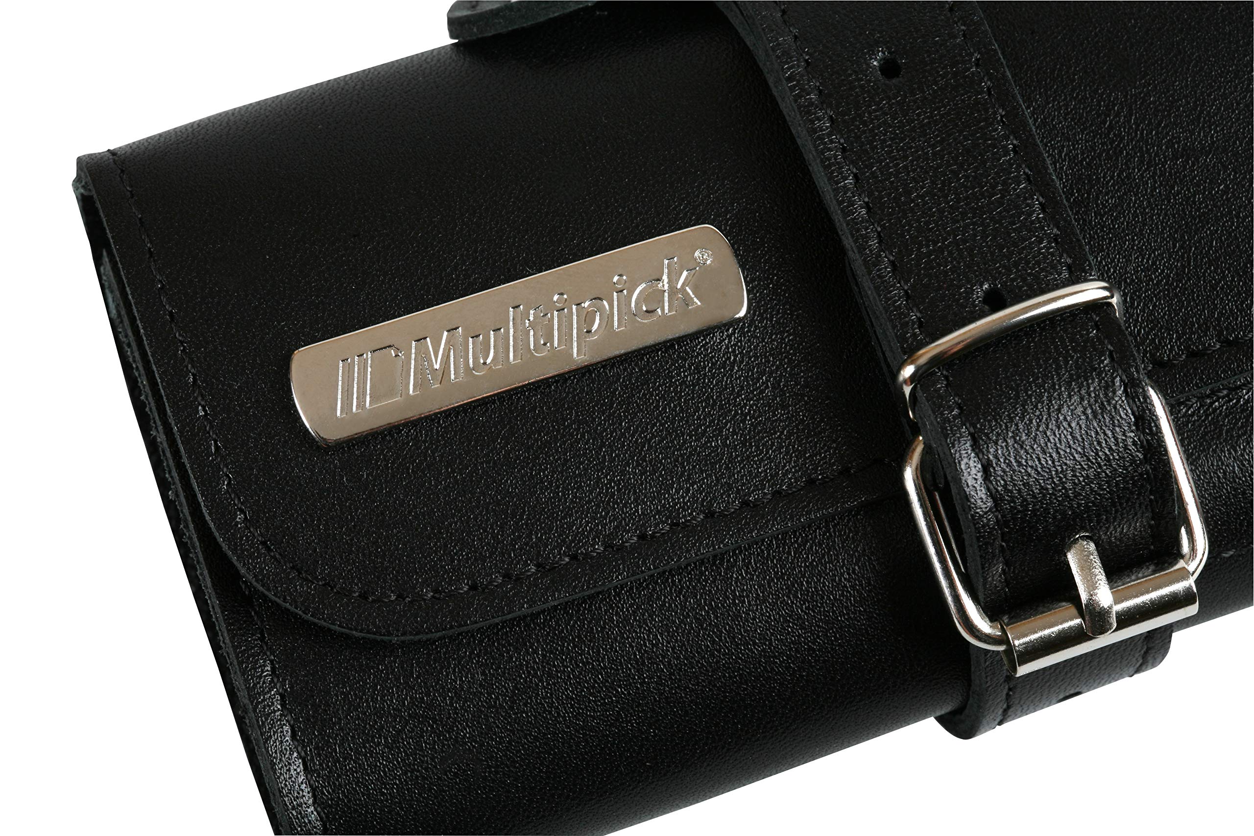 Buy Multipick Dimple Lock picking set Elite G-Pro - Professional ...