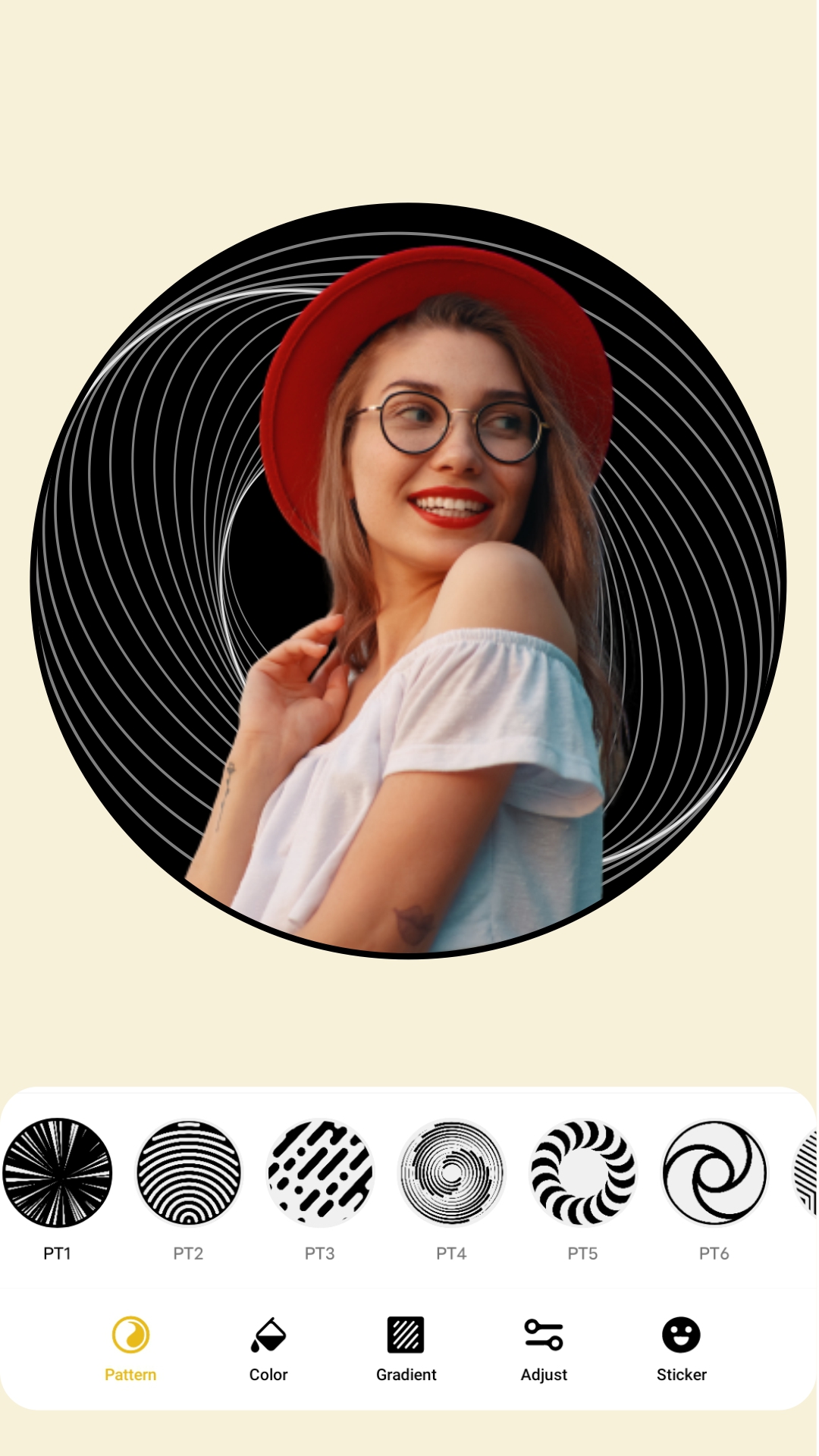 profilrX - Photo AI Maker - App on Amazon Appstore