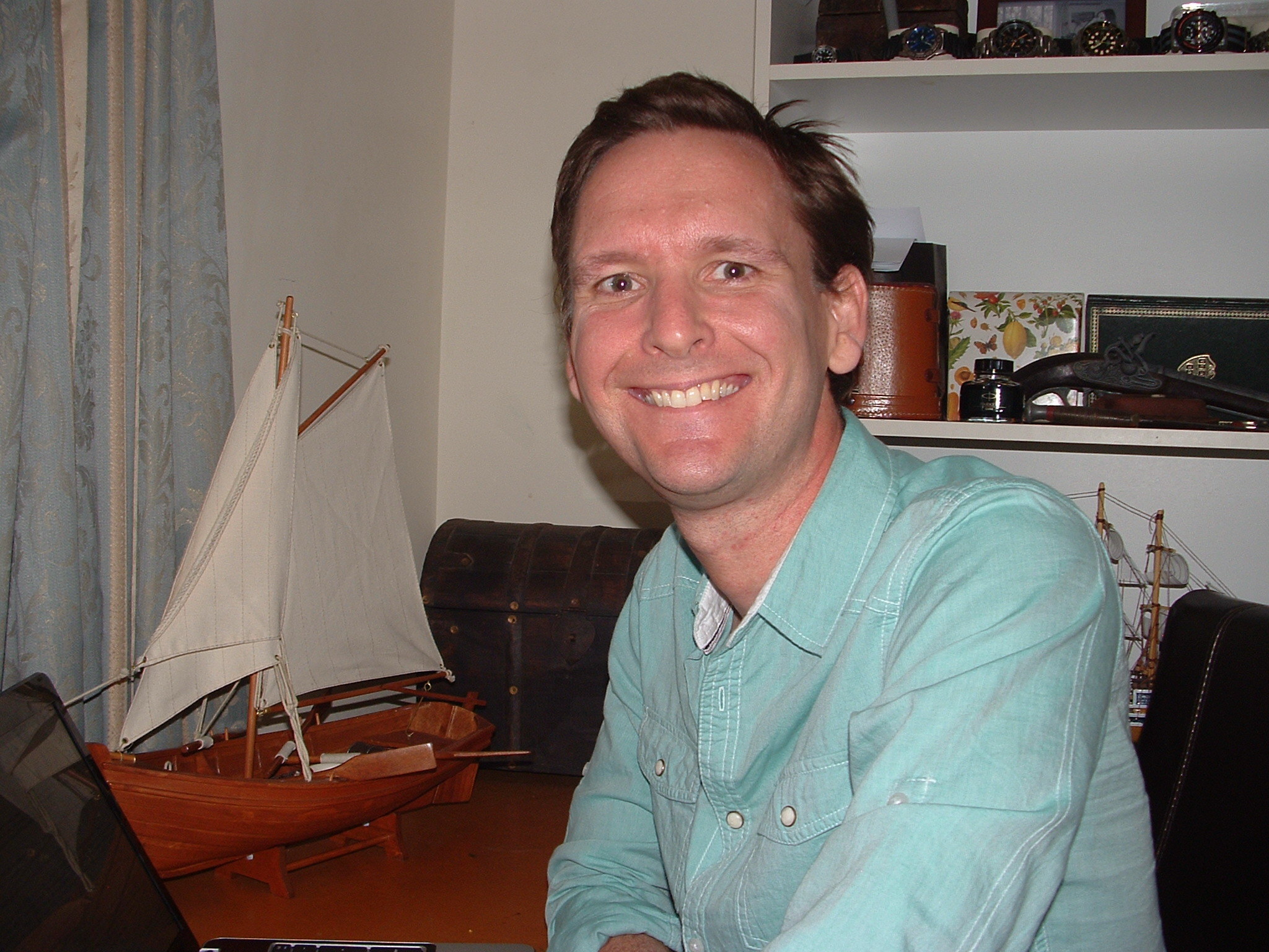 Amazon.com: Shane M Brown: books, biography, latest update