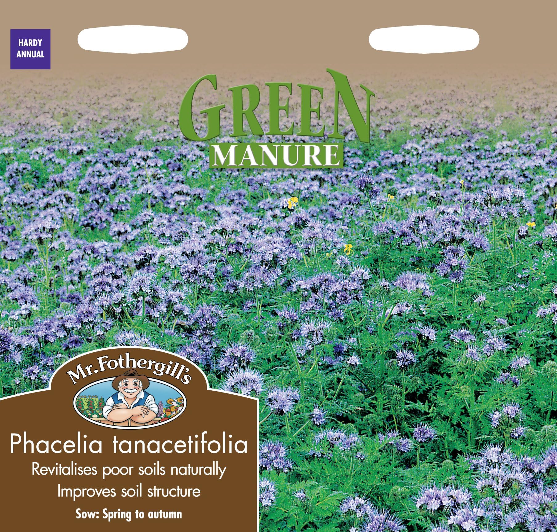 *New* Common Vetch Seed ((Tares) Seed 1kg Green Manure (King of ...