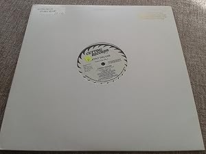 NITRO DELUXE / HYPNO HOUSE | Amazon.com.br