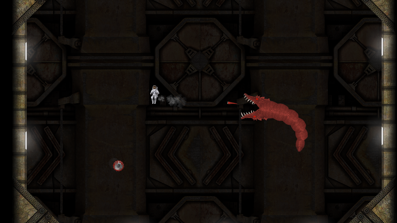 Sector Zero: A Space Survival Adventure Game - App on Amazon Appstore