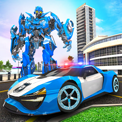 Multi Robot Survival Battle Ultimate War Real Dino Flying Kite Mech ...