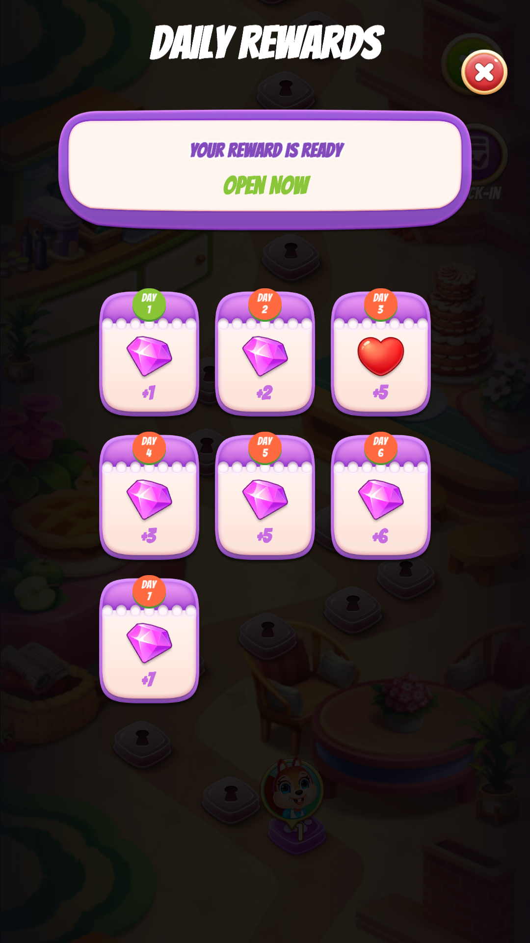 Bubble Pop Adventure: Tap Into the Fun - App on Amazon Appstore