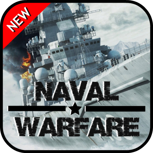 Naval Warfare - App on the Amazon Appstore