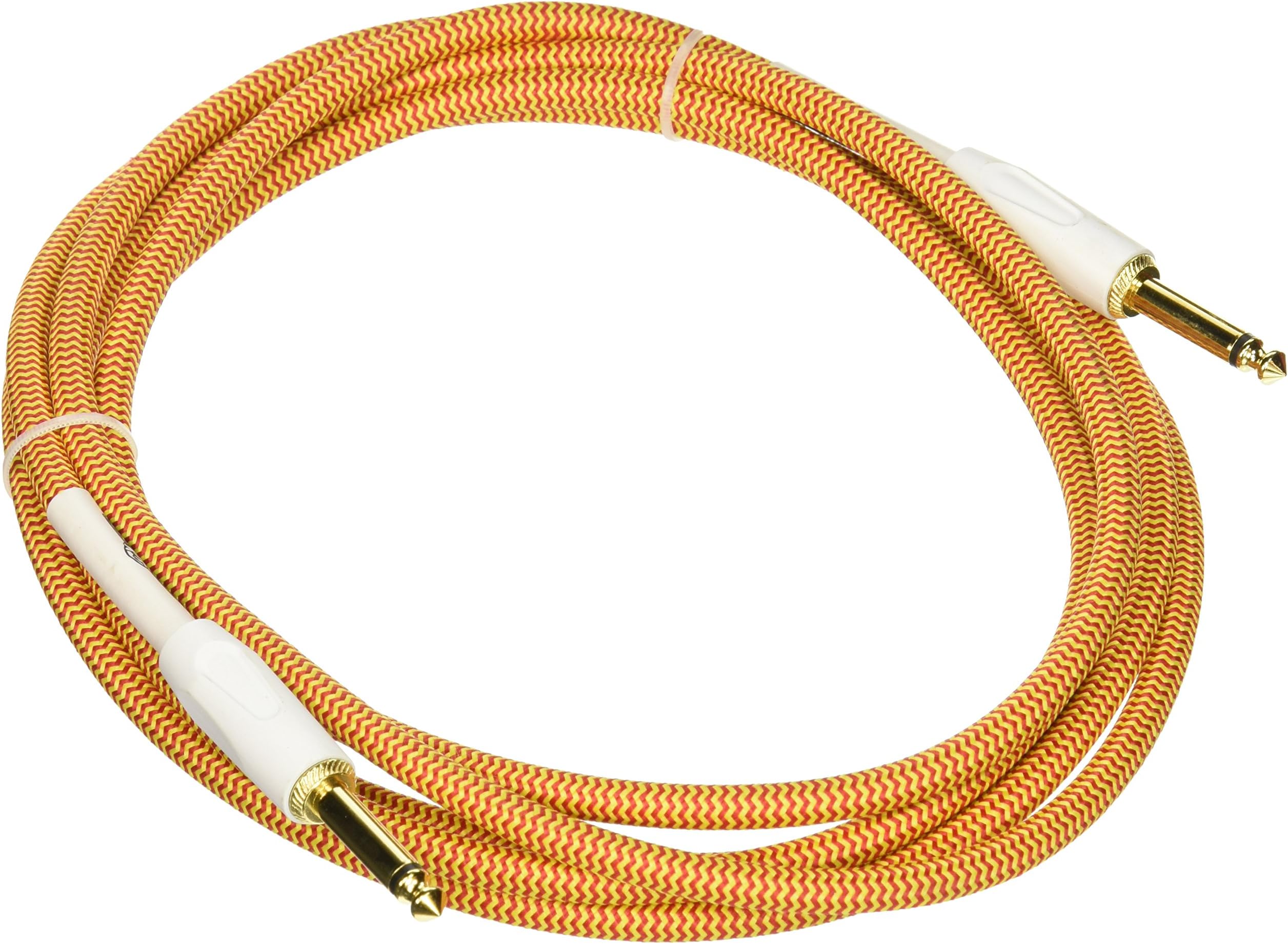 Amazon.com: Jumper Powercon and XLR Link Cable : Musical Instruments