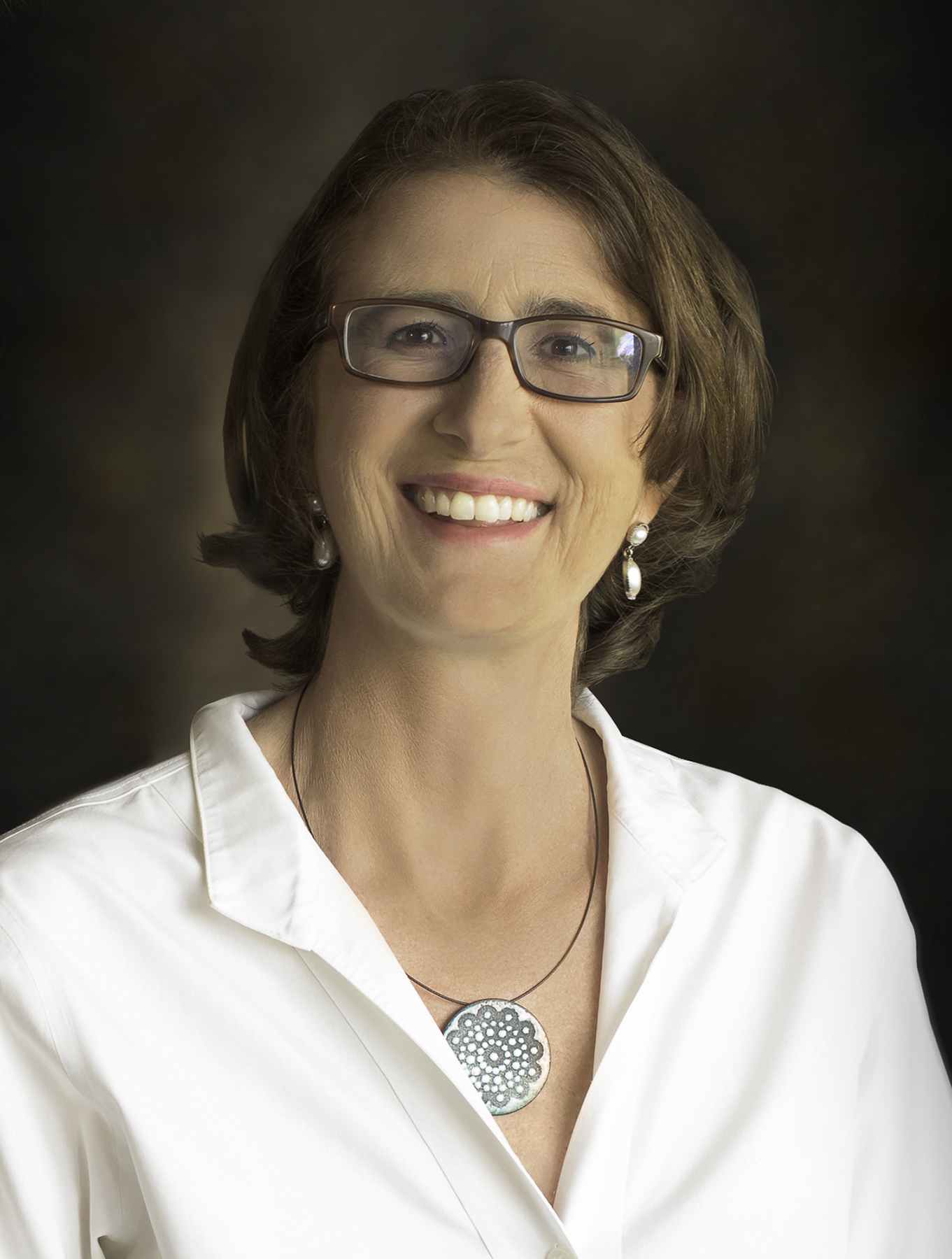 Amazon.com: Jennifer Weiss: books, biography, latest update