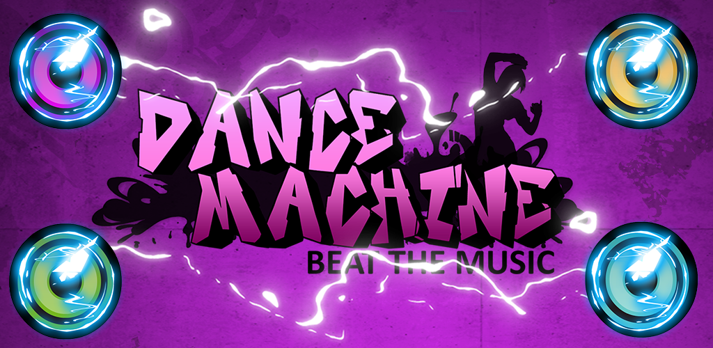 Dance Machine:Amazon.com:Appstore for Android