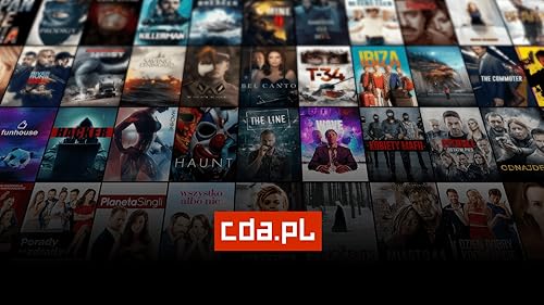 CDA TV - App on Amazon Appstore
