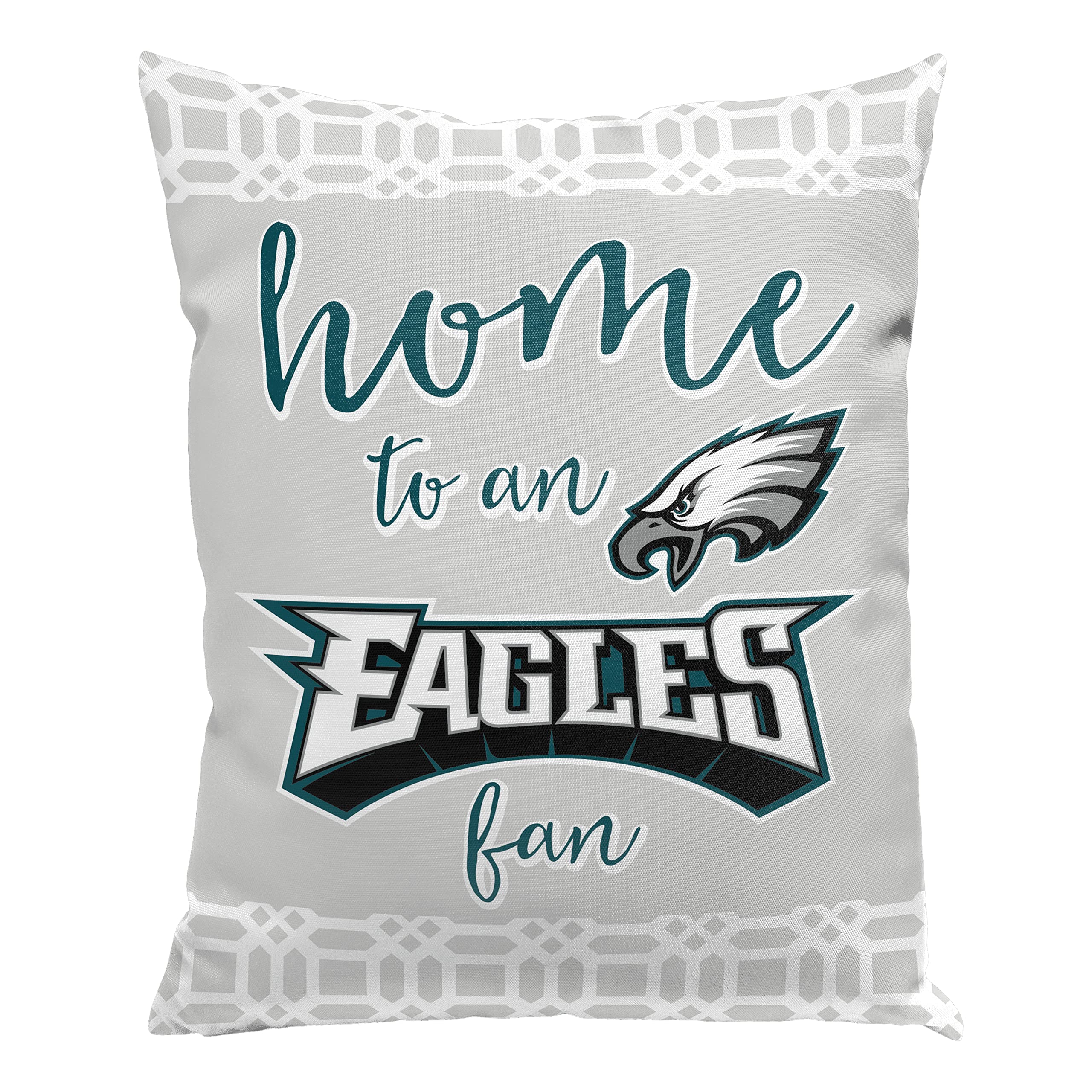 Eagles Team Colors