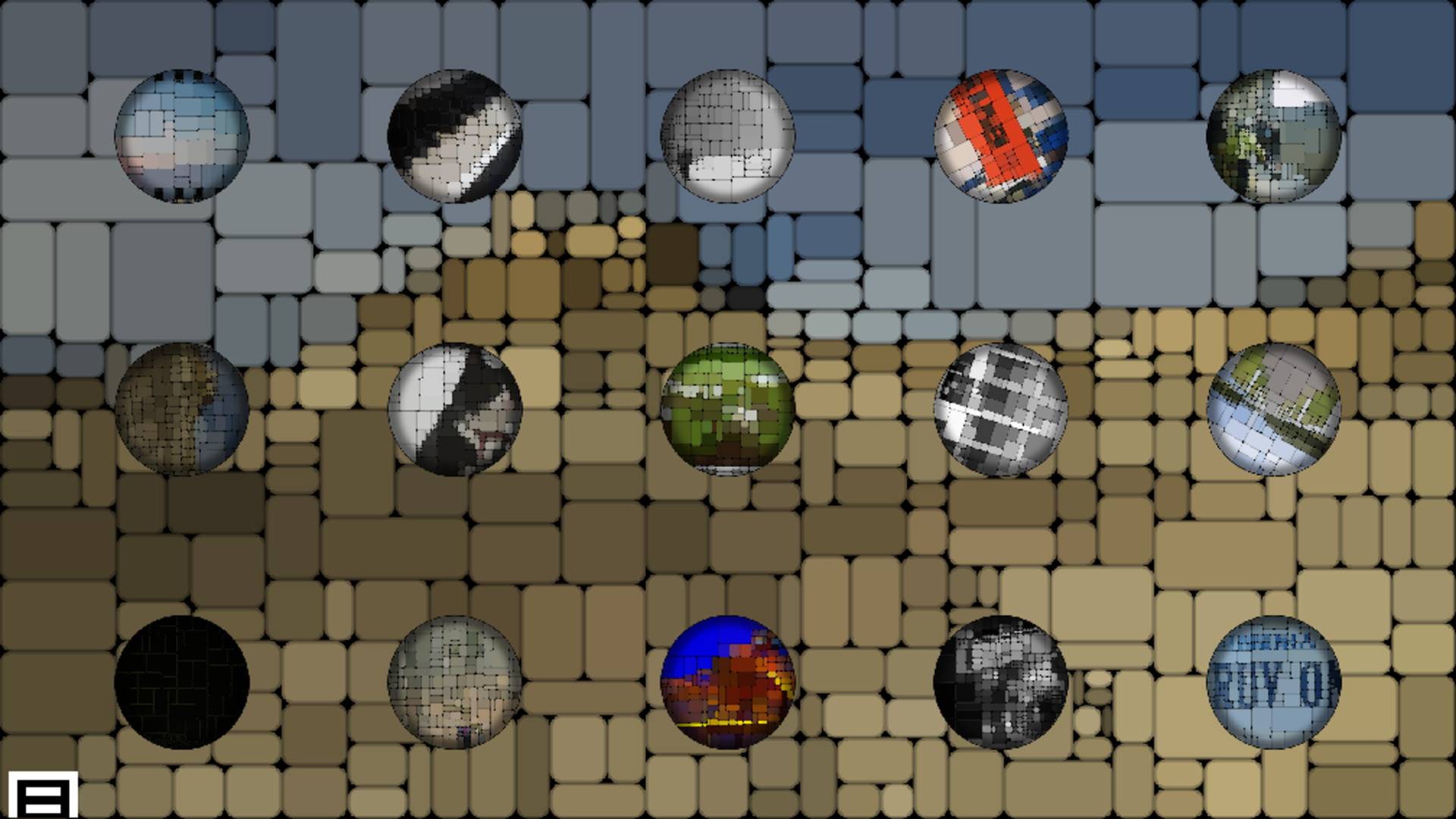 Ringmod Sounds and Ringtones - App on Amazon Appstore