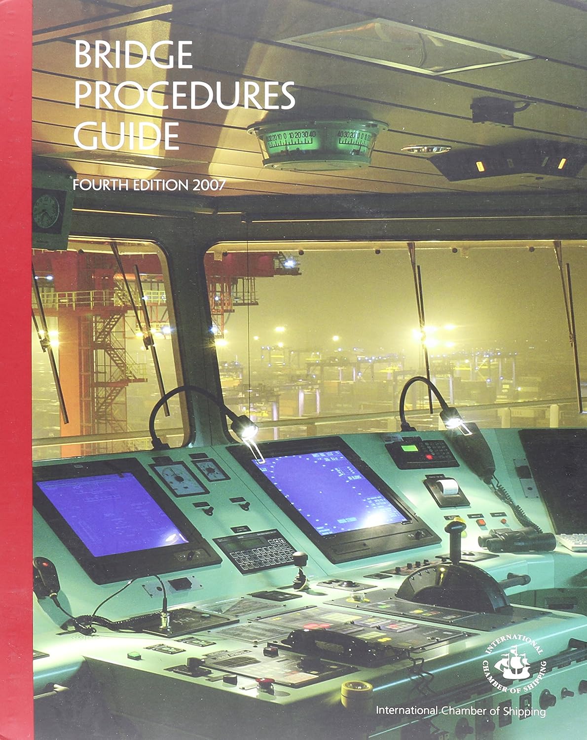 Amazon.co.jp: Bridge Procedures Guide : 本