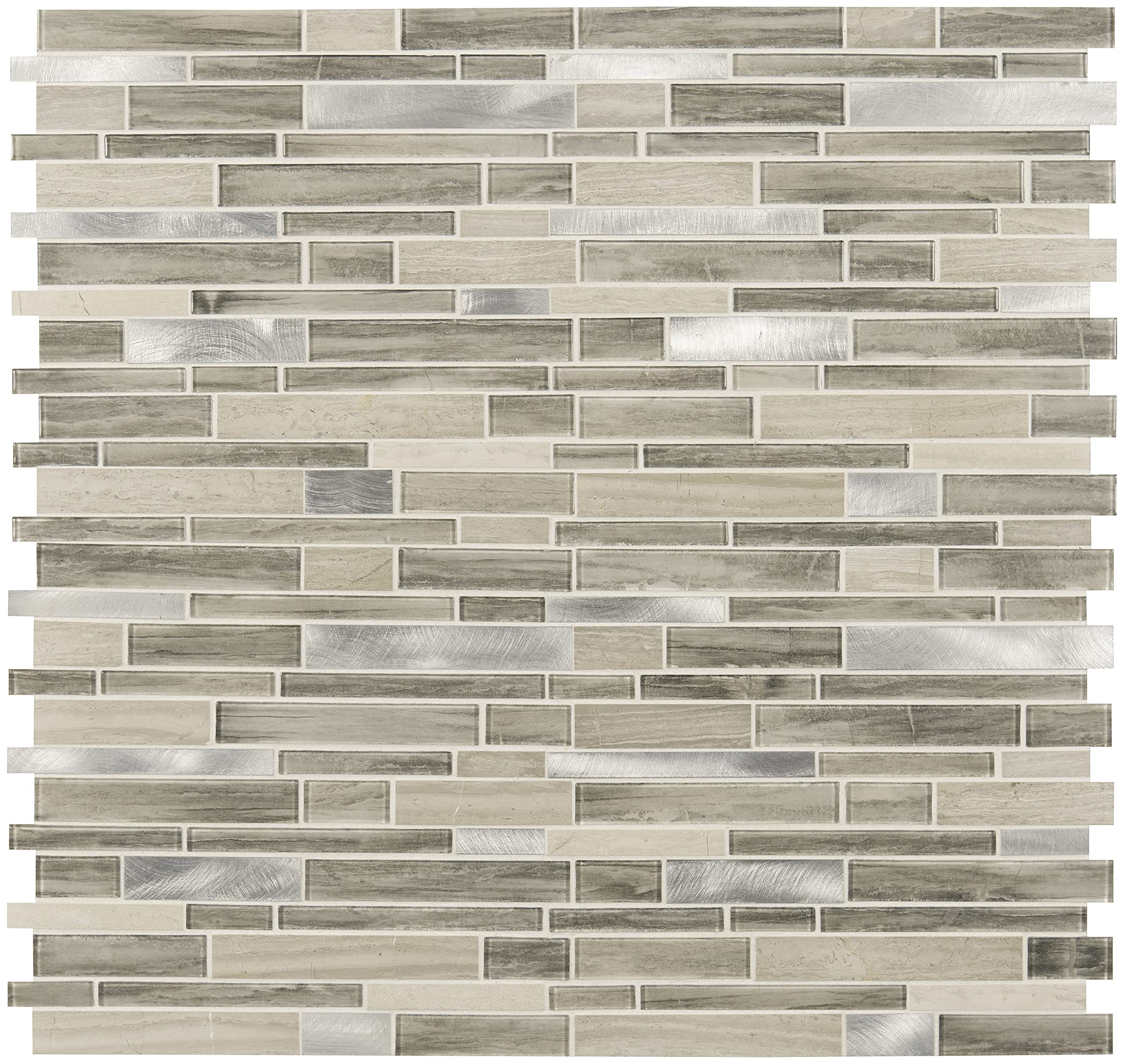 Msi Celestine Blend Interlocking 12 In X 12 In X 8 Mm Outdoor