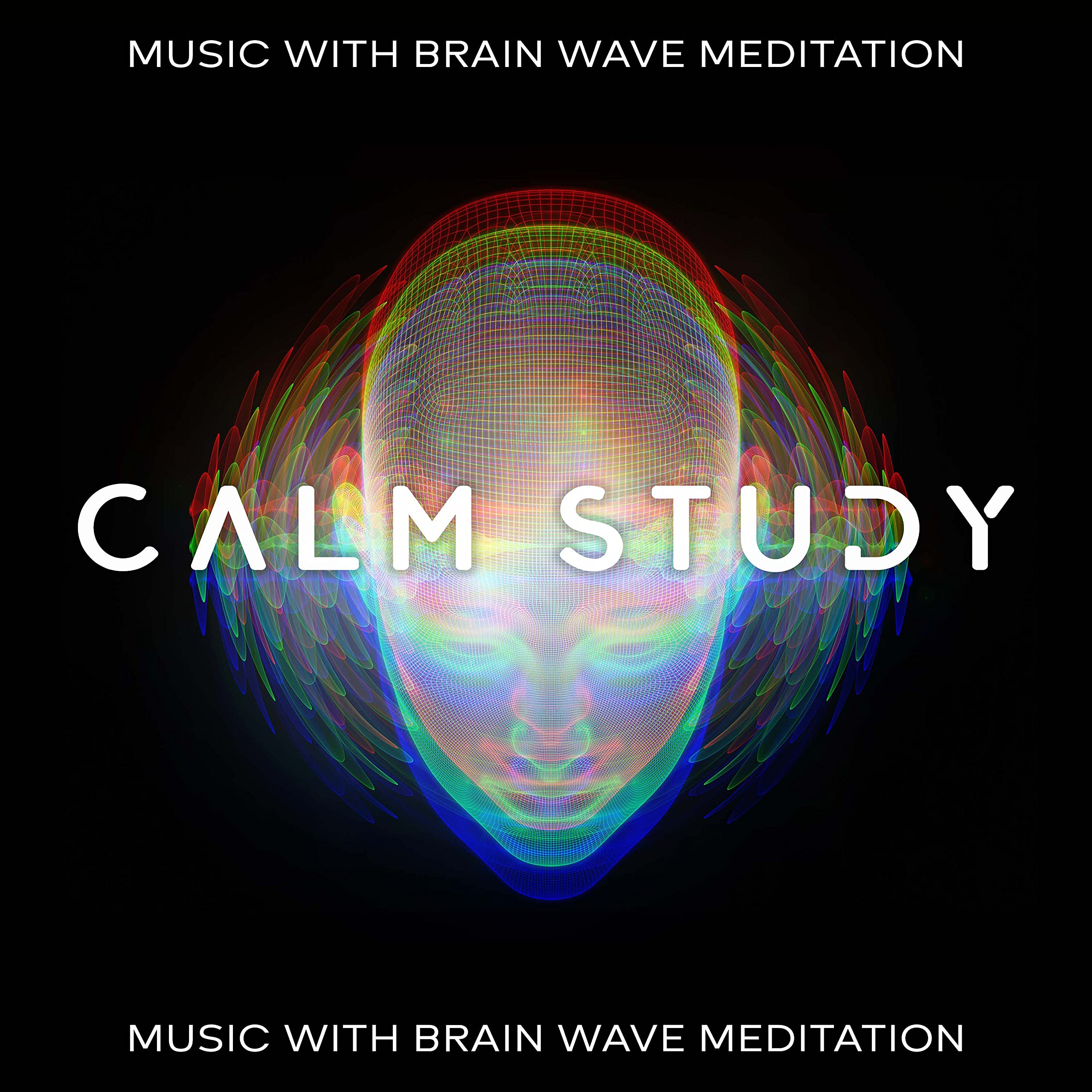 Shallow Water Over Pebbles song by Brain Study Music Guys, Deep Sleep ...
