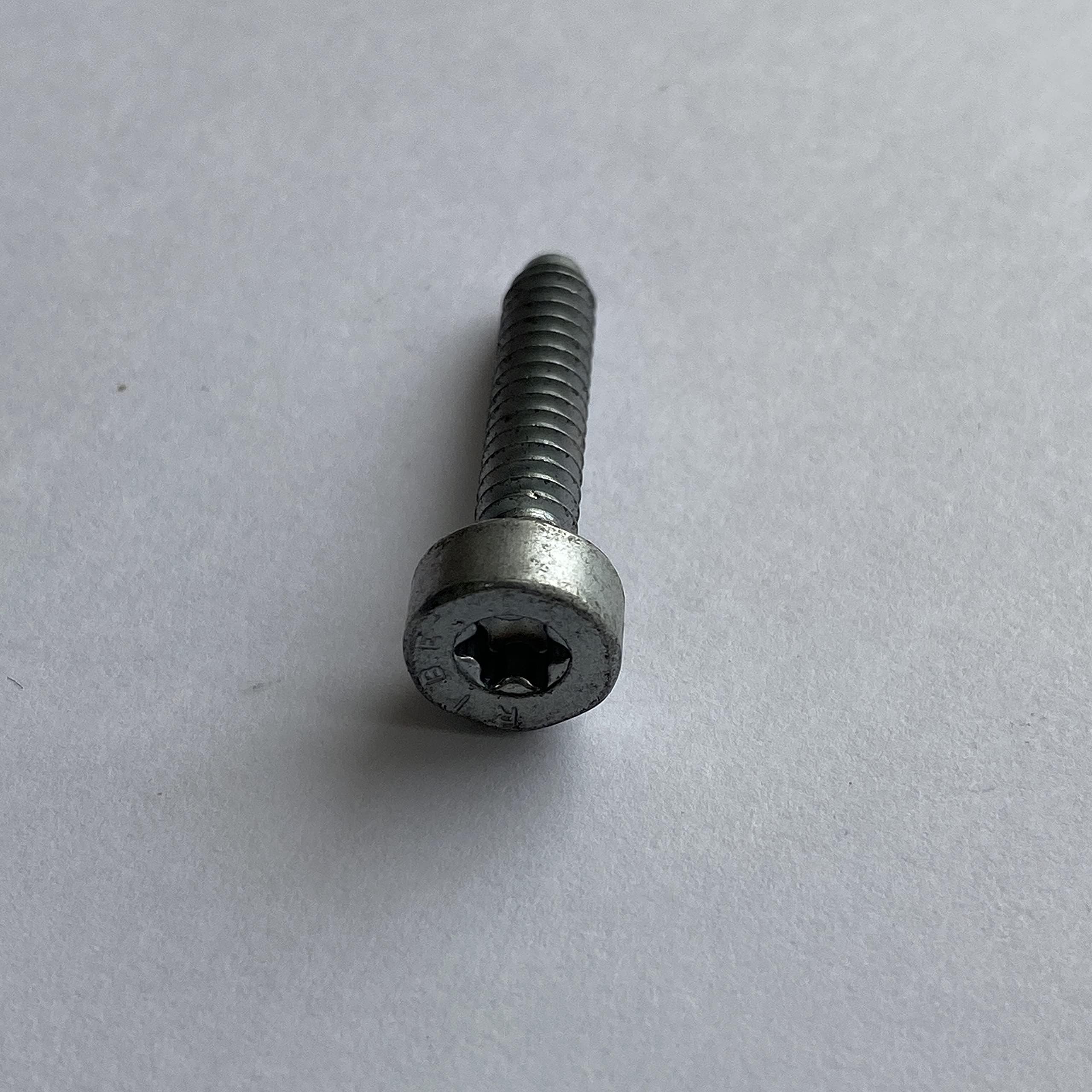Amazon.com: Stihl OEM Parts Pan Head Self-Tapping Screw IS-D5x20 FC56C ...