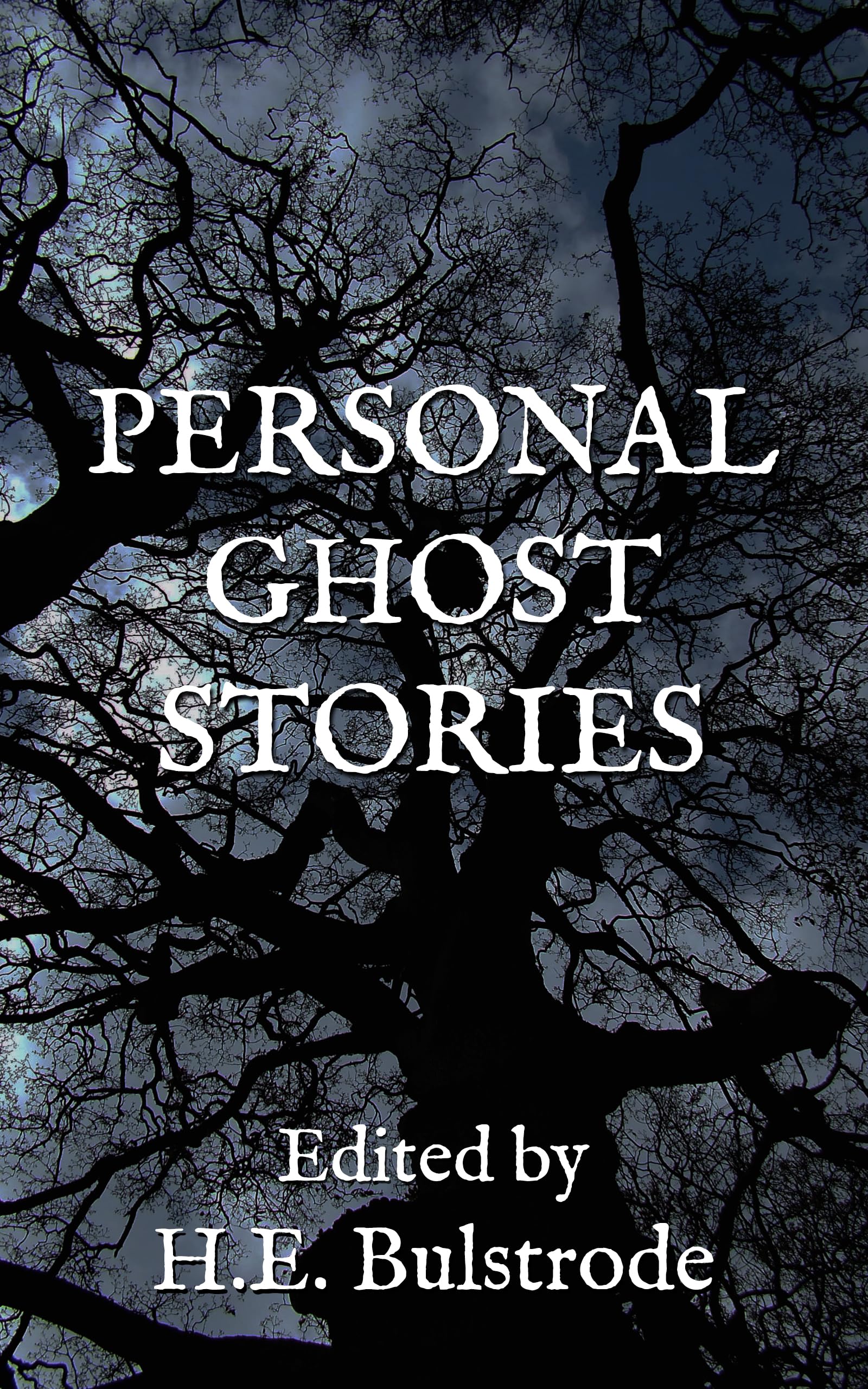 Amazon.co.uk: H.E. Bulstrode: books, biography, latest update