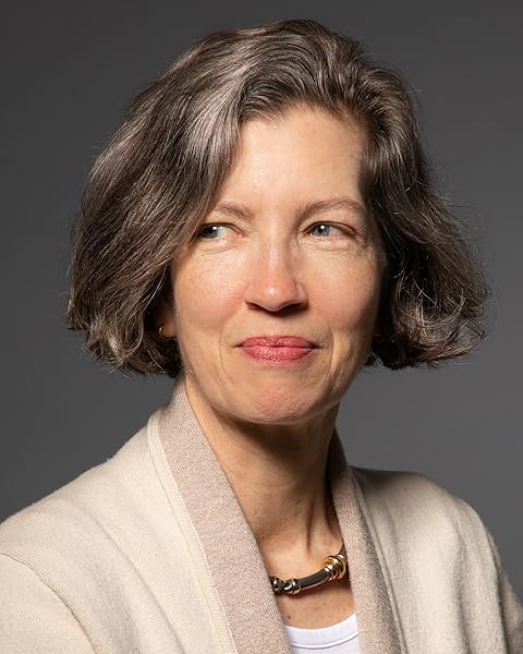 Amazon.com: Good Enough to Eat: A Kid's Guide to Food and Nutrition ...