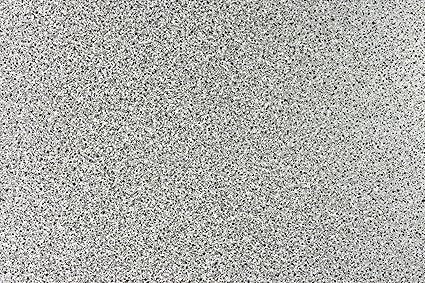 Fablon 67.5 cm x 2 m Roll Modena, Grey : Amazon.co.uk: Home & Kitchen