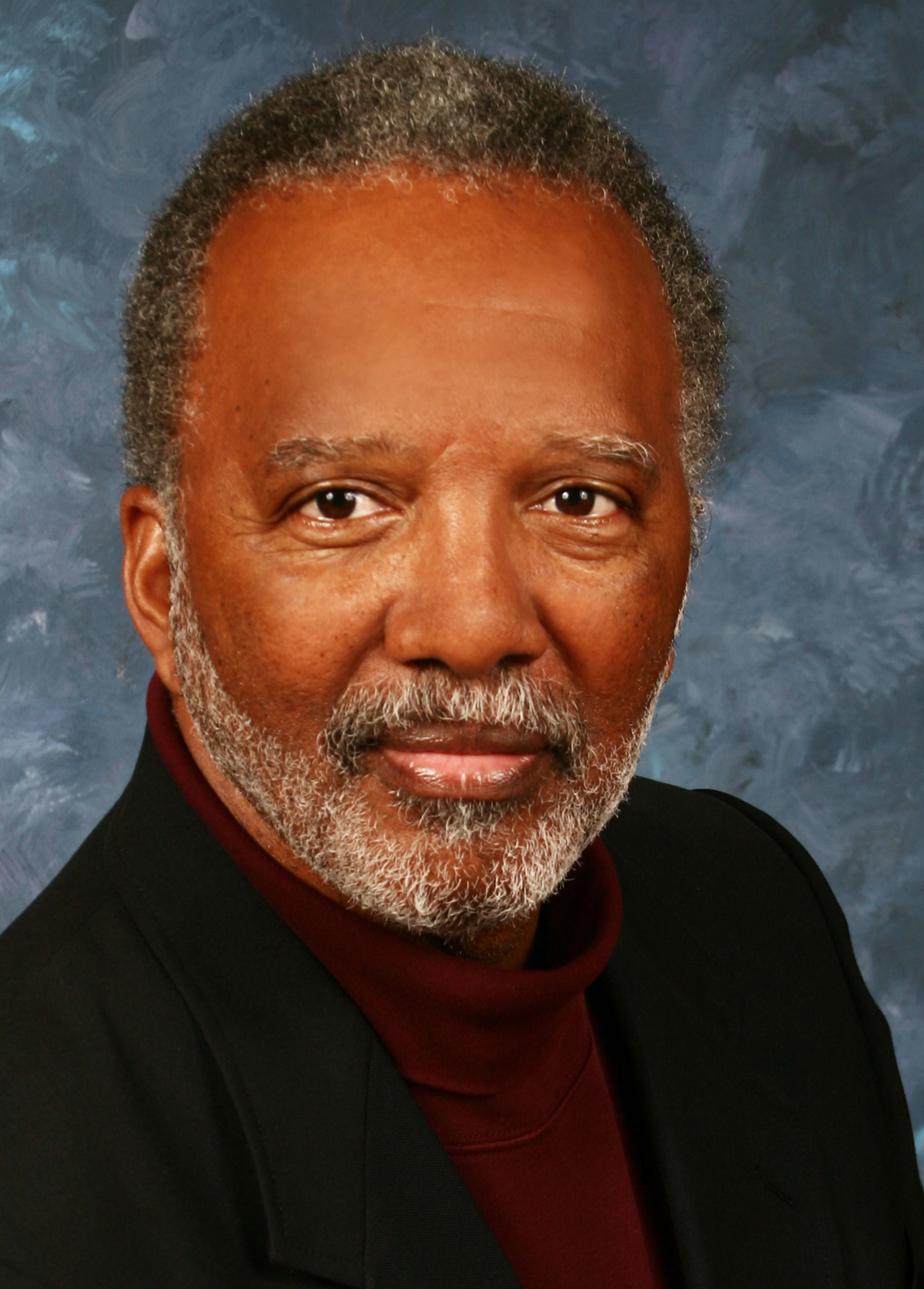 Amazon.com: LCDR Reuben Keith Green USN: books, biography, latest update