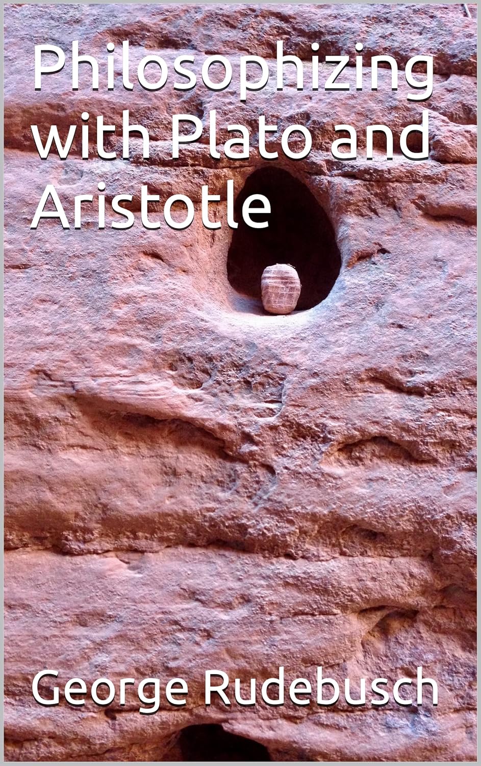 Amazon.com: Philosophizing with Plato and Aristotle (Invitations to ...